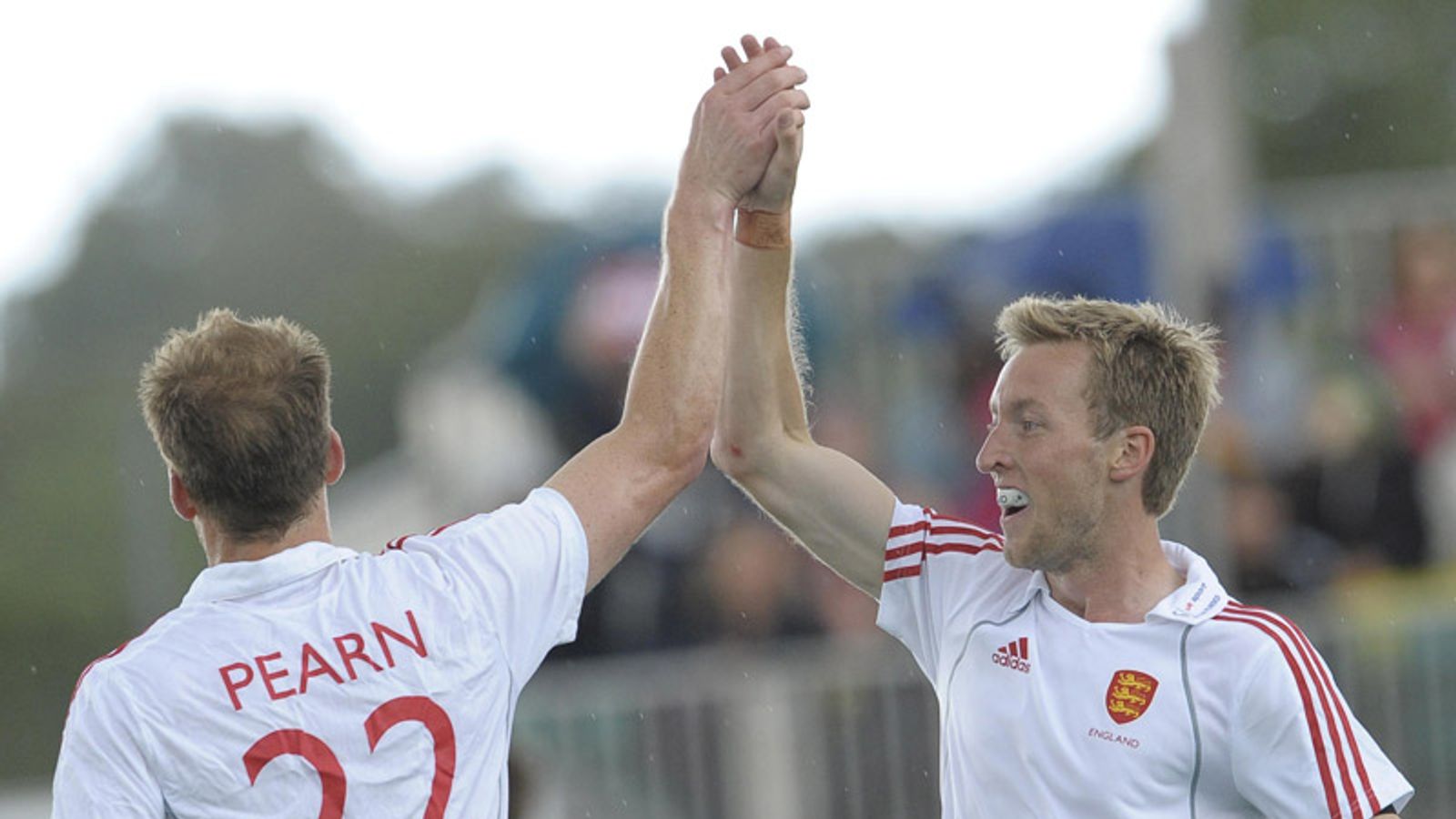 Skipper rested for test | Olympics News | Sky Sports