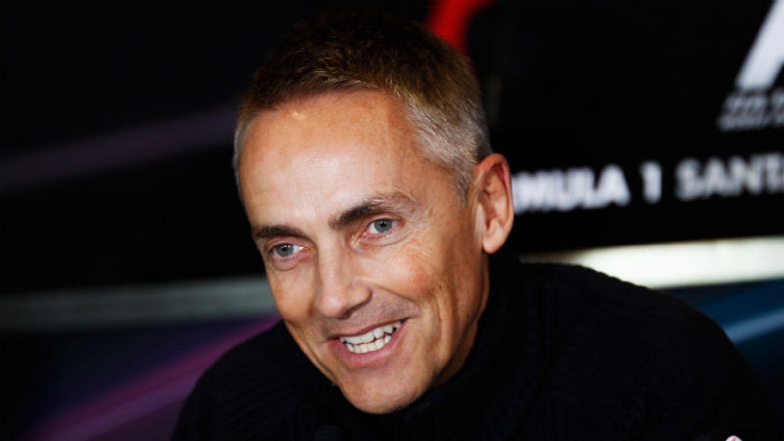 Whitmarsh hails team spirit | F1 News | Sky Sports