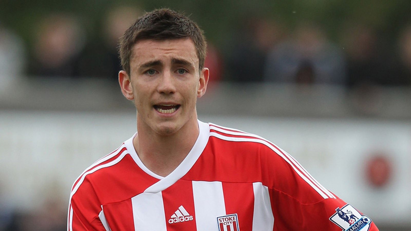 Shrimpers extend Lund loan | Football News | Sky Sports