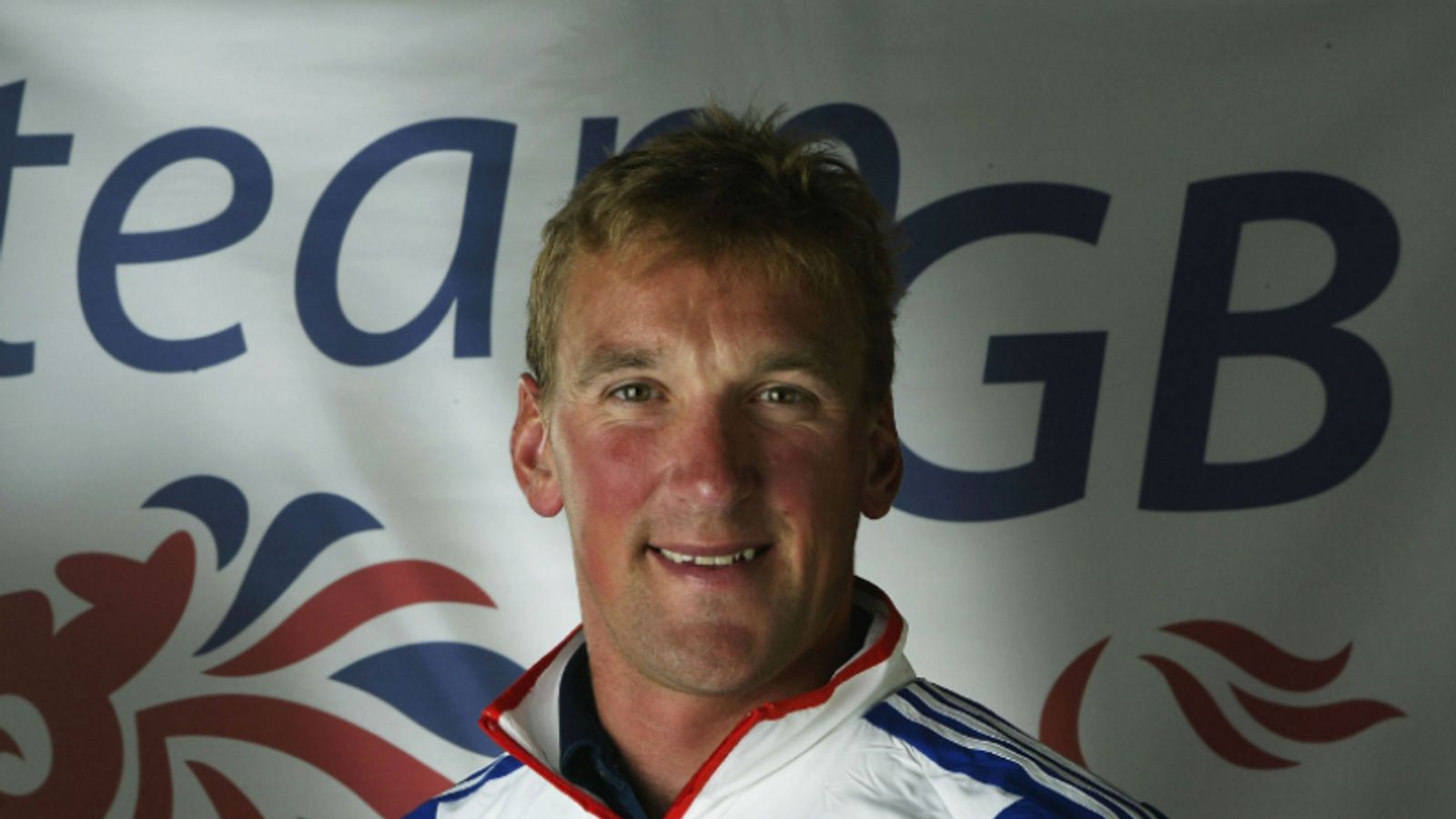 Pinsent's Olympics | Olympics News | Sky Sports