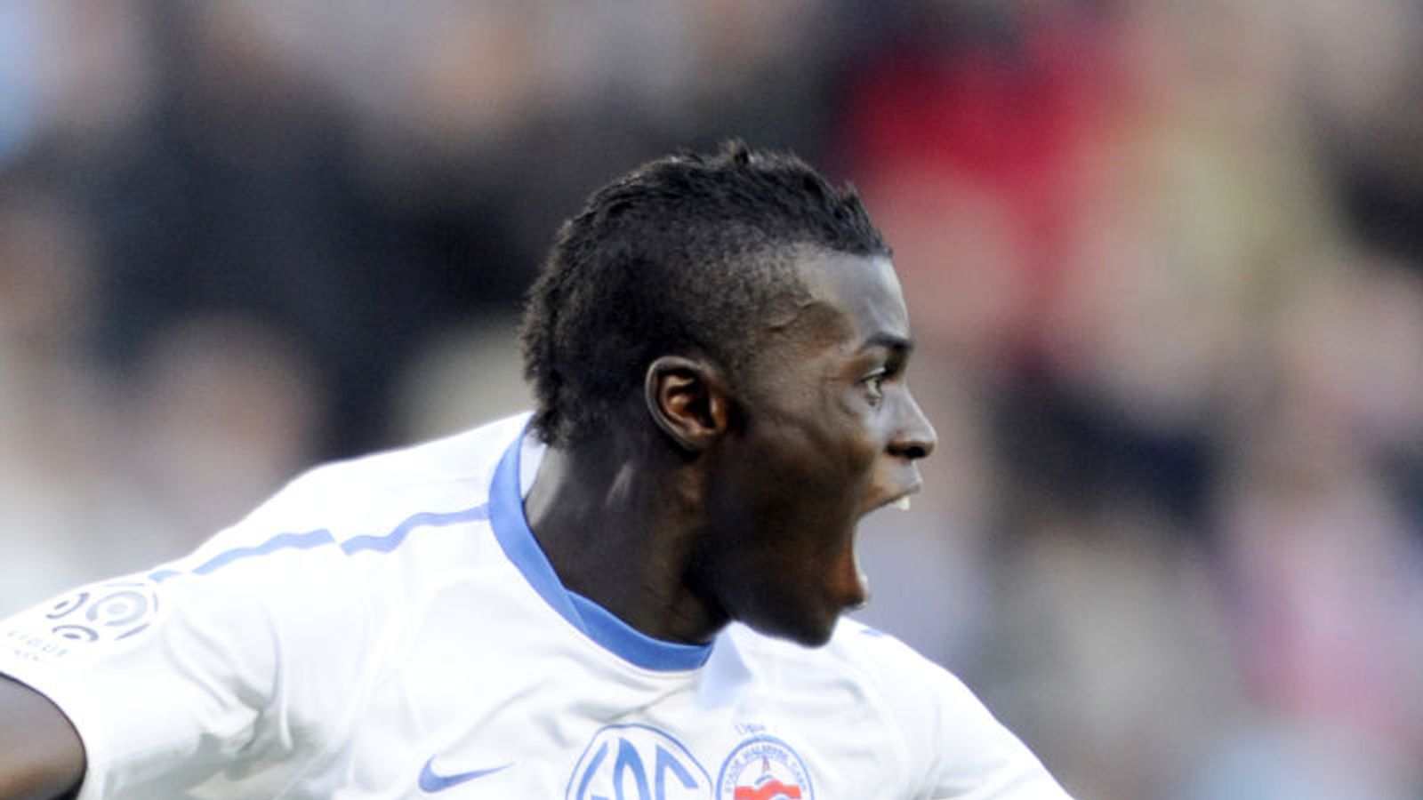 M'Baye Niang's agent says AC Milan will not loan the striker to Everton ...