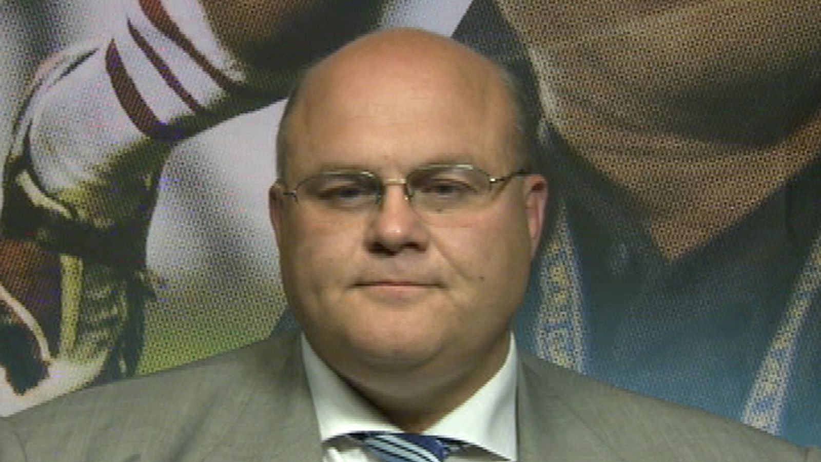 'Change not certain' | Rugby League News | Sky Sports