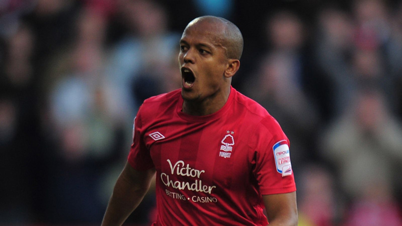 Cardiff confirm Earnie return | Football News | Sky Sports