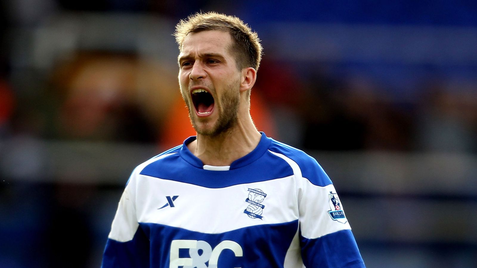 Johnson to seal Wolves move | Football News | Sky Sports