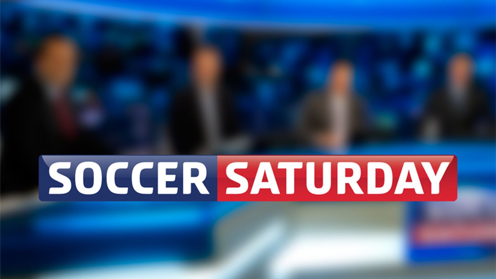 Saturday summary | Football News | Sky Sports