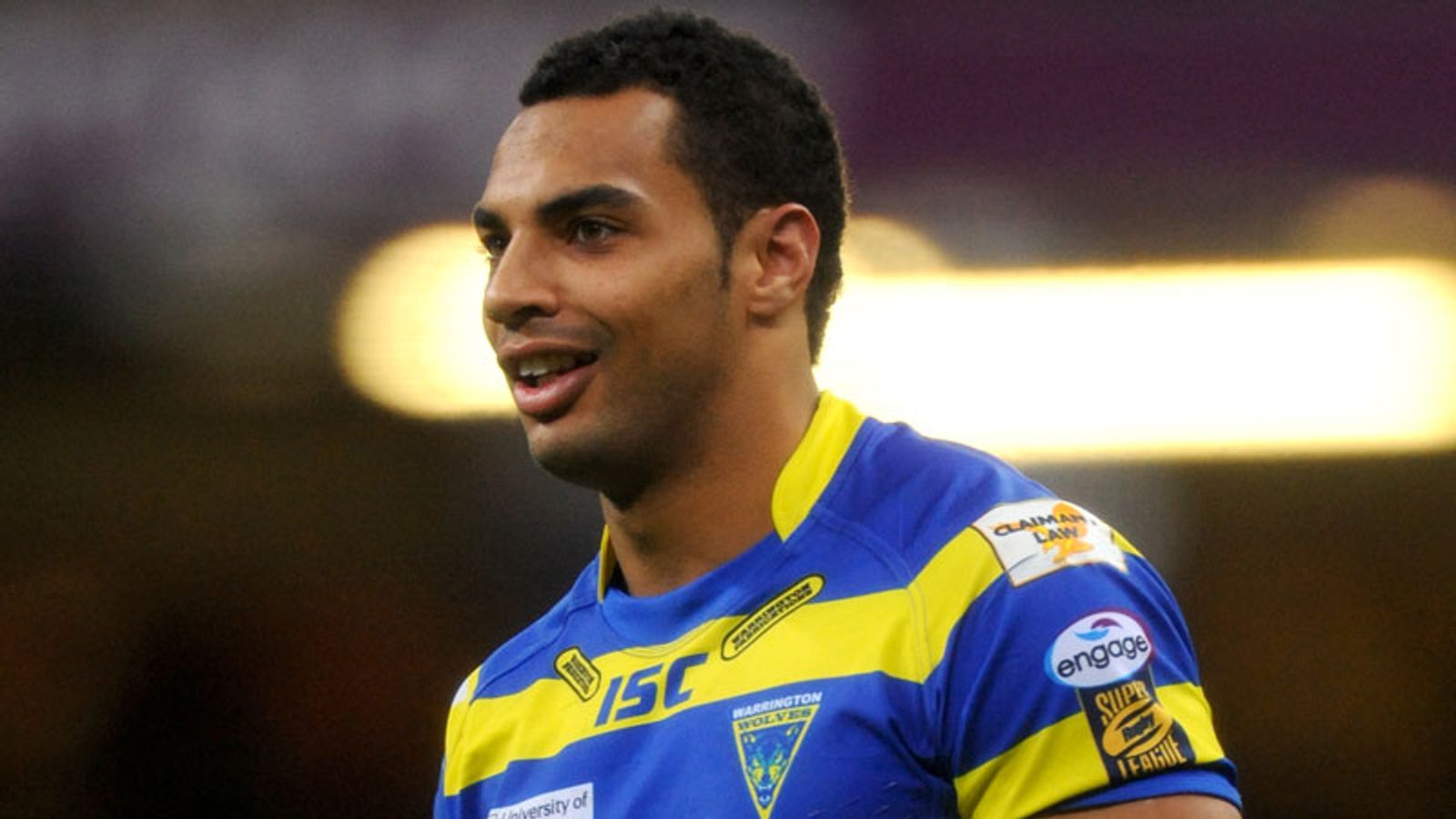 Warrington 66 - 12 Wakefield - Match Report & Highlights