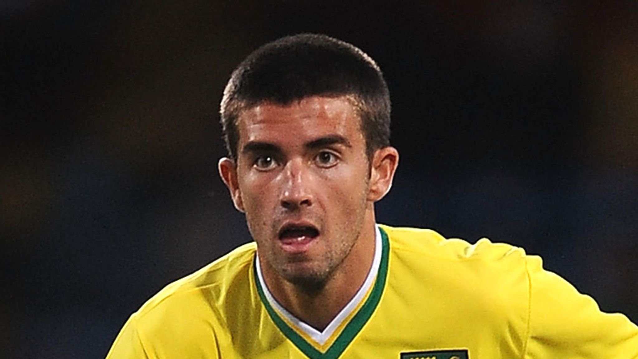 Dons snap up Francomb | Football News | Sky Sports