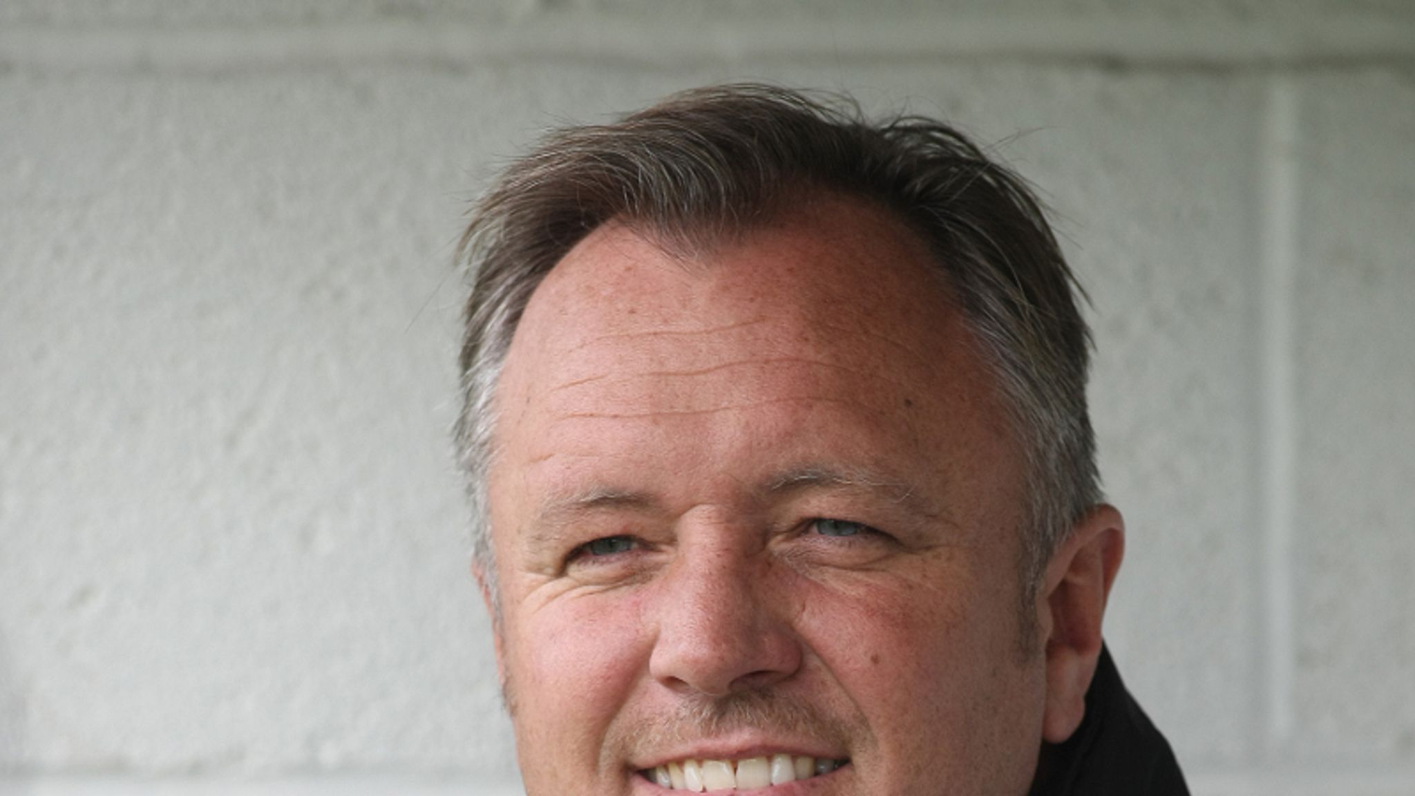 Simpson hails Silkmen | Football News | Sky Sports