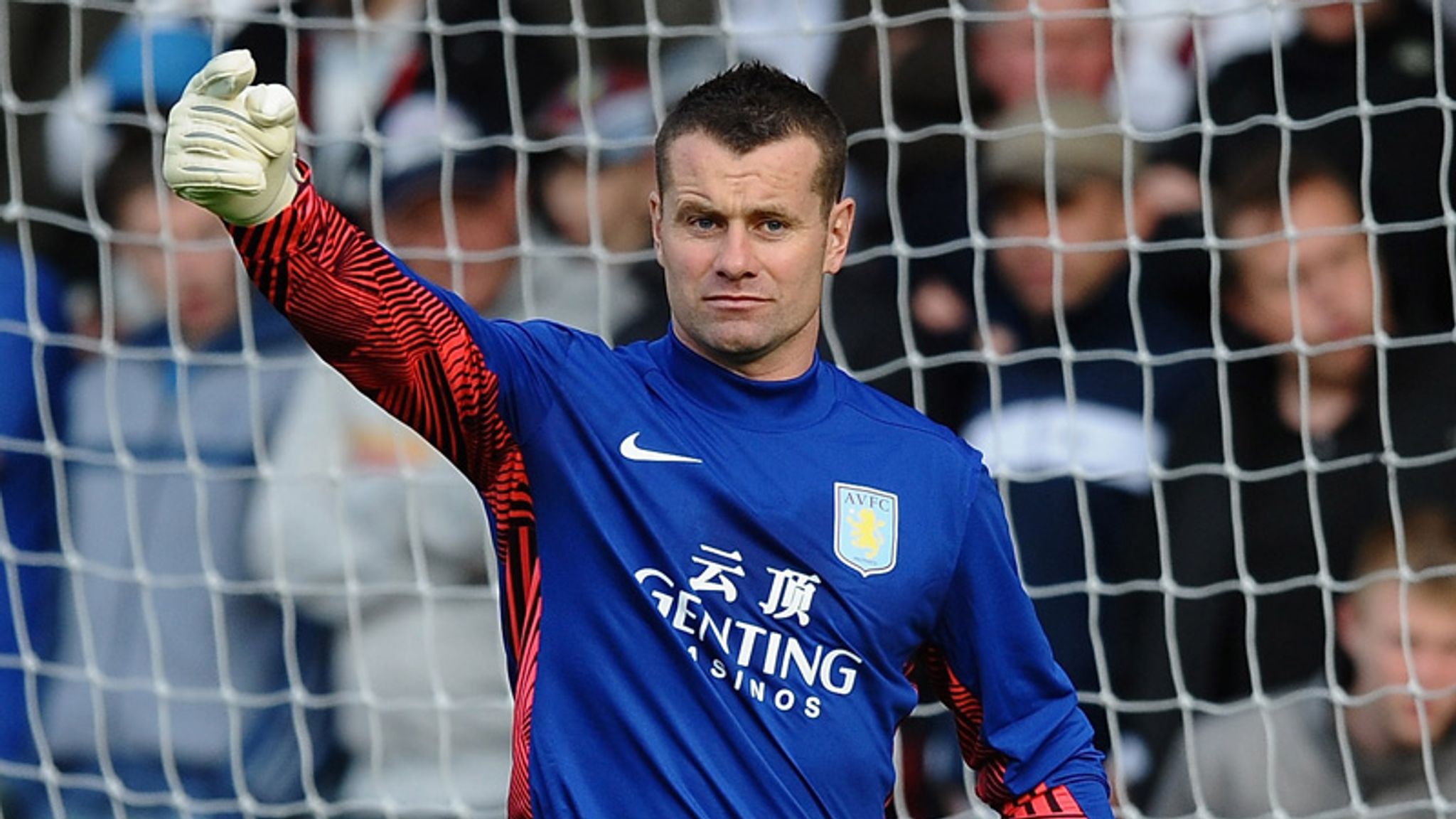 Half-time heroes | Football News | Sky Sports