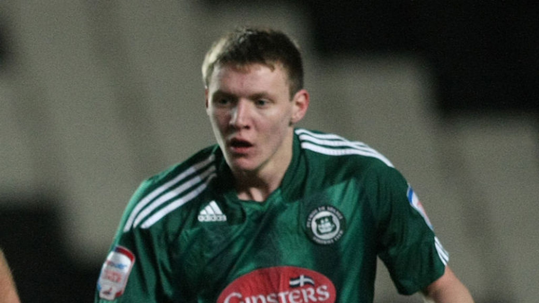 Cardiff complete Mason capture | Football News | Sky Sports