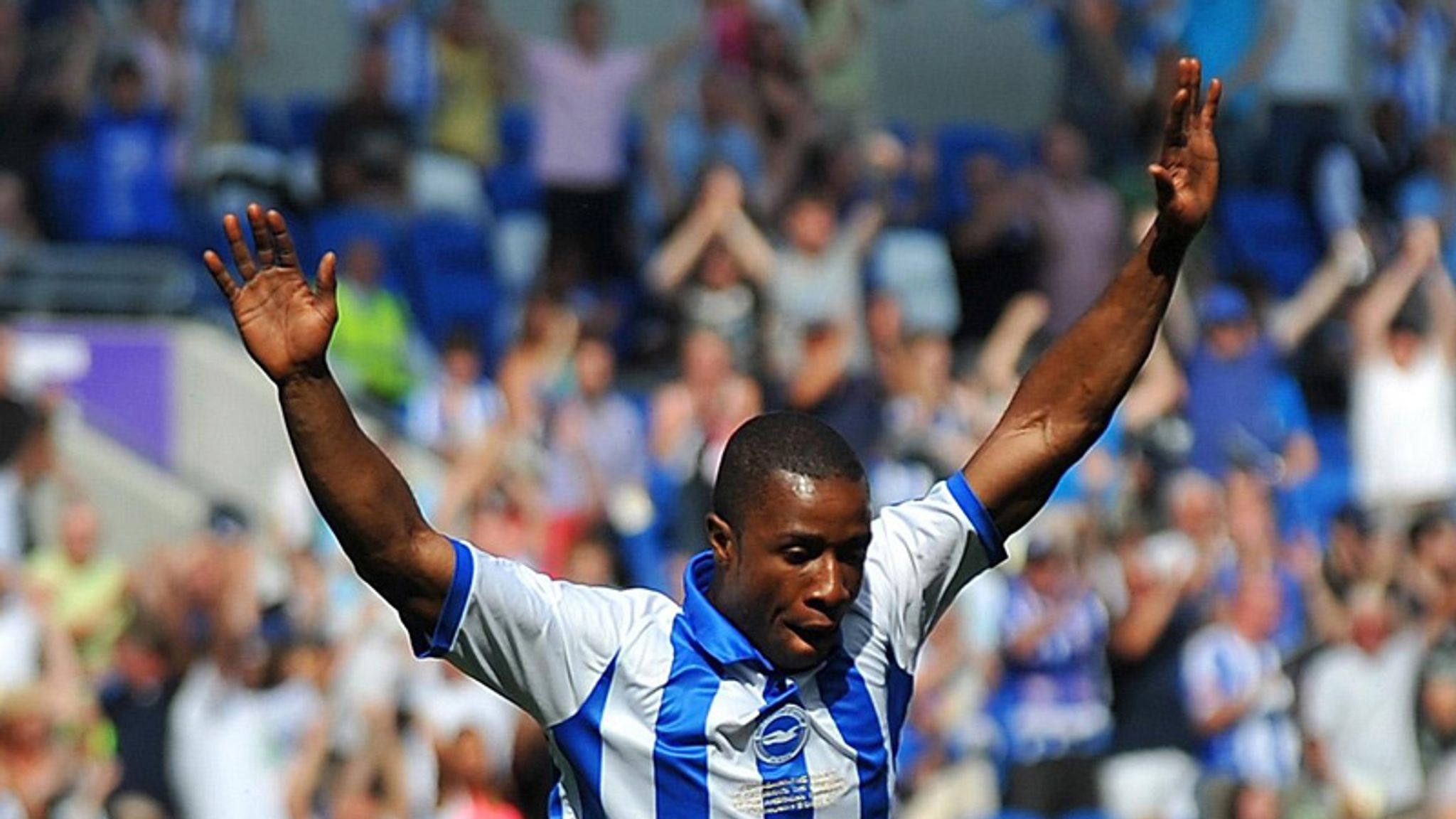 Friendlies round-up | Football News | Sky Sports