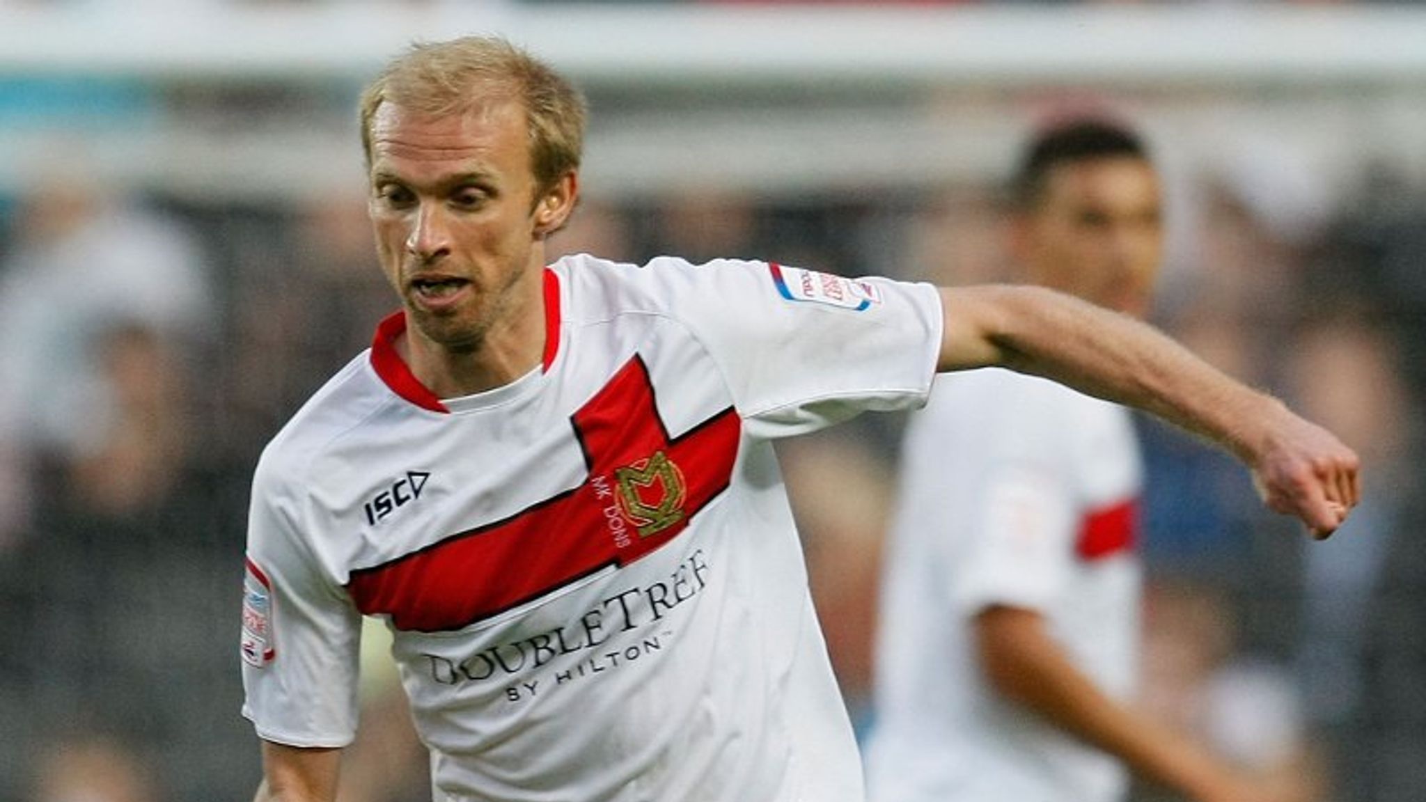 Canaries crash out | Football News | Sky Sports