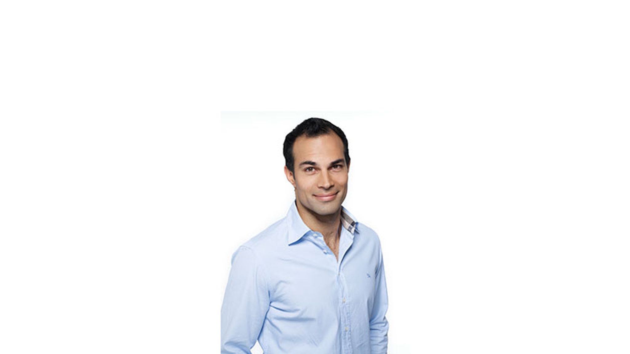 Matt's on Twitter | Cricket News | Sky Sports