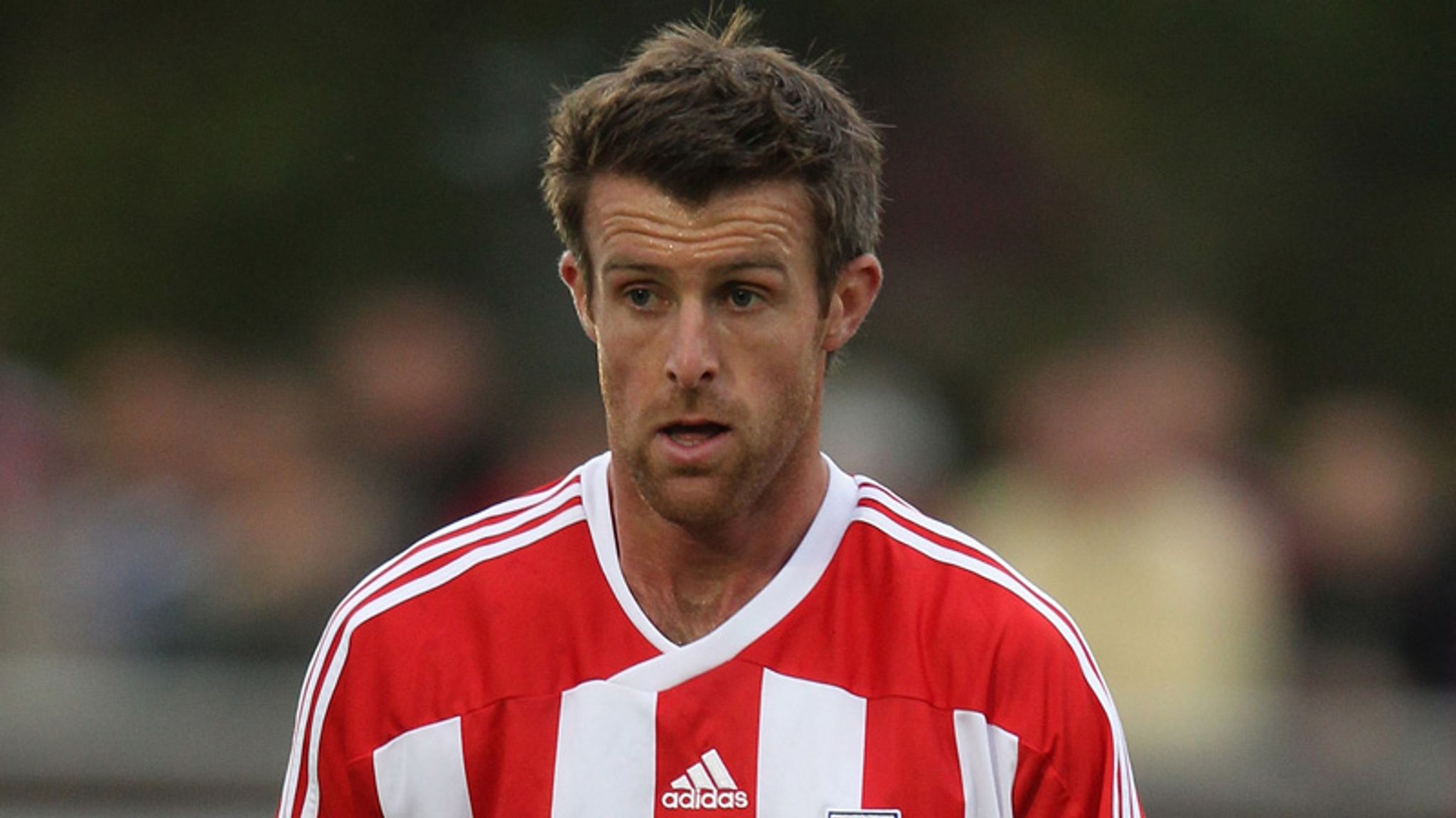 Tykes target Tonge deal | Football News | Sky Sports