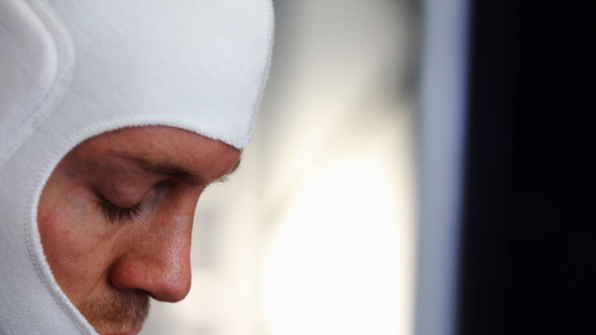 Vettel - Red Bull on back foot | F1 News | Sky Sports