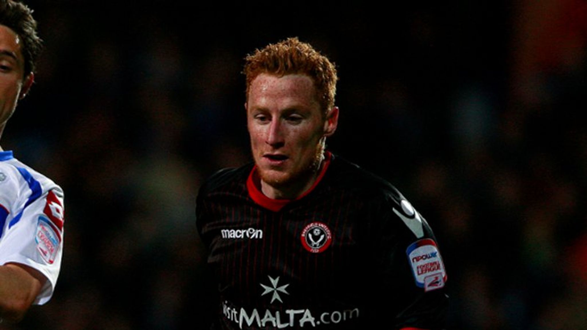 Forest target Quinn swoop | Football News | Sky Sports