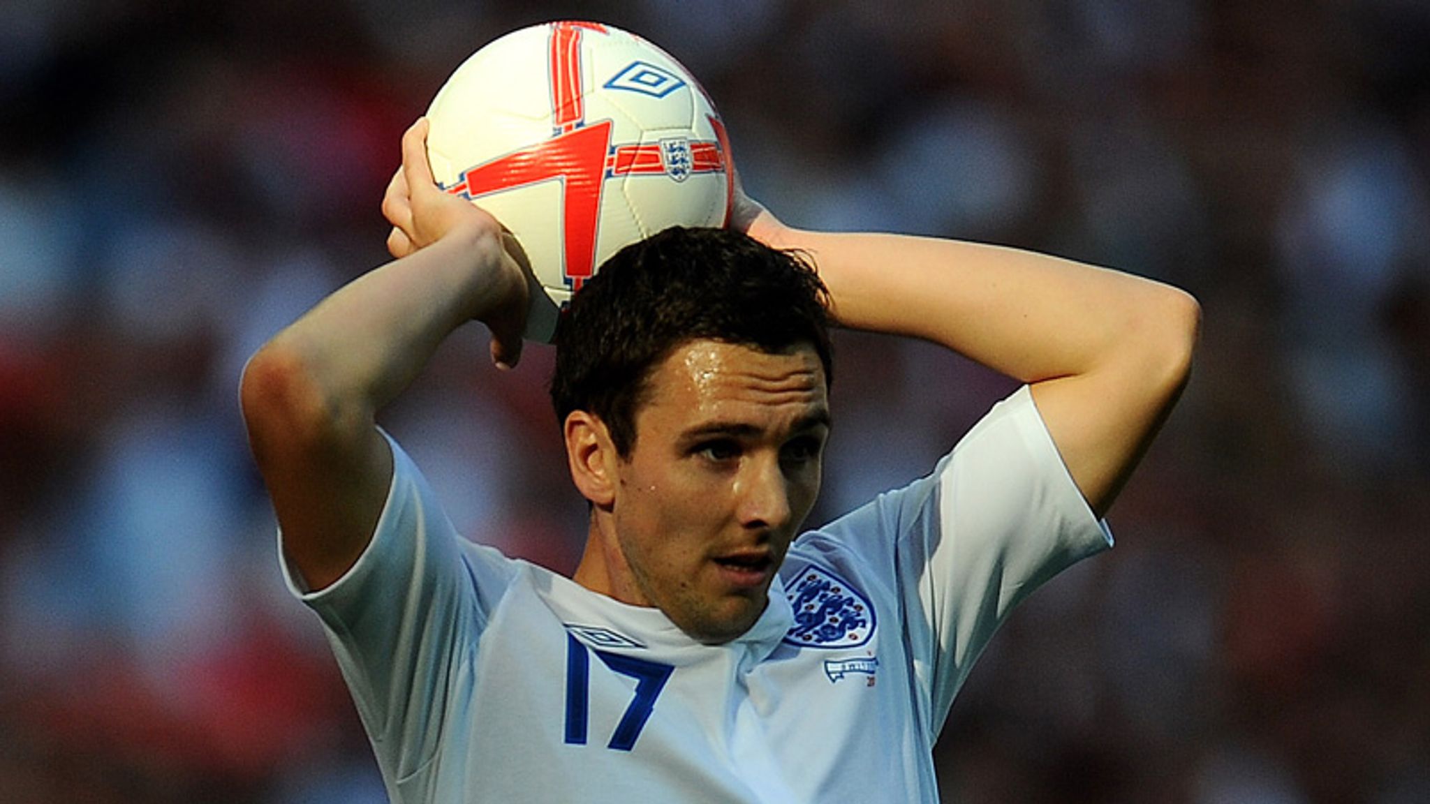 Downing set for Reds debut | Football News | Sky Sports