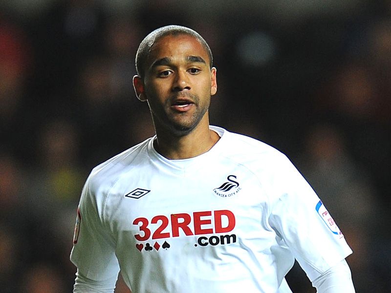 Luke Moore - Alchetron, The Free Social Encyclopedia