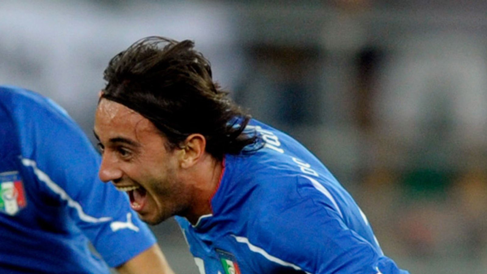 Aquilani wants quick conclusion | Football News | Sky Sports