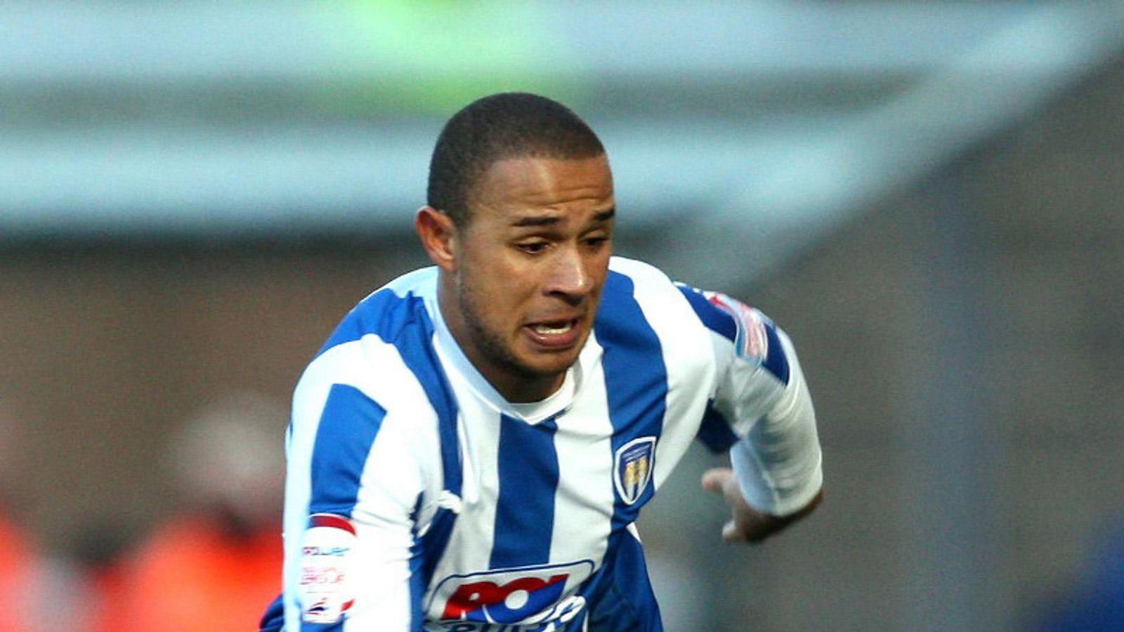 Triple swoop for Valiants | Football News | Sky Sports