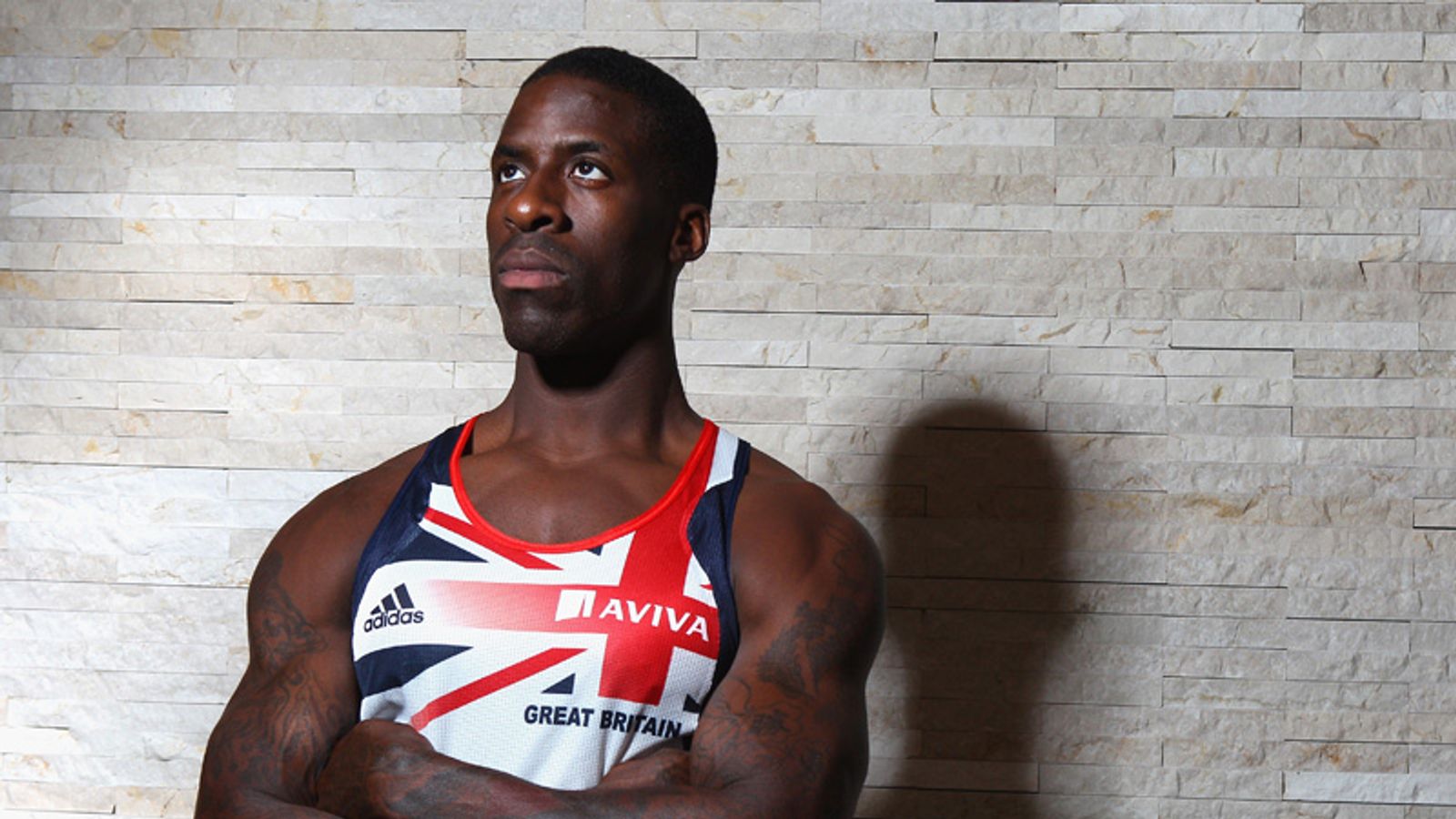 BOA 'expect defeat' at CAS | Olympics News | Sky Sports