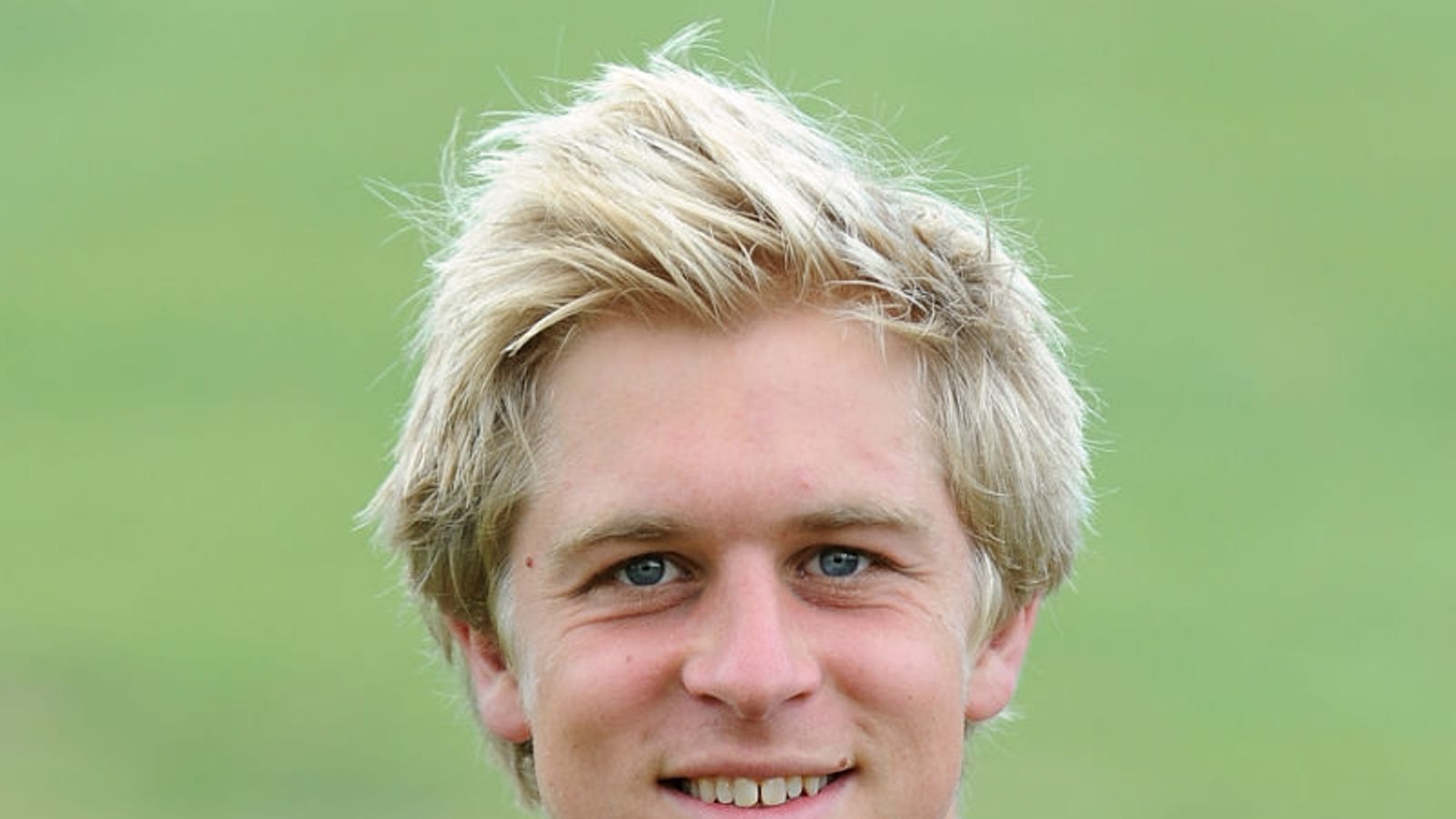 Amesbury raring to go | Rugby Union News | Sky Sports