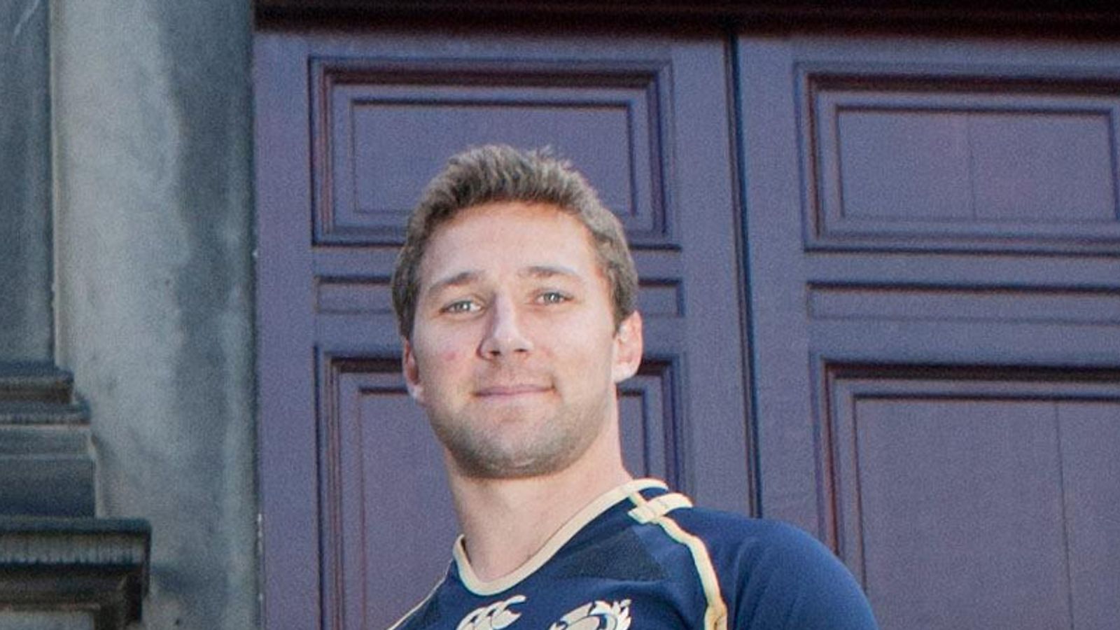 Cusiter commits to Glasgow | Rugby Union News | Sky Sports