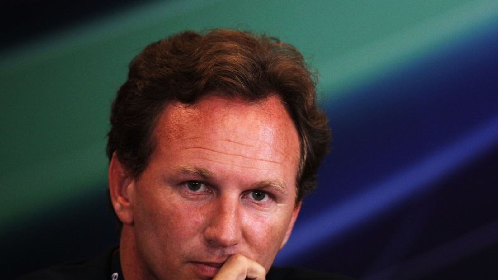 Red Bull eye team title | F1 News | Sky Sports