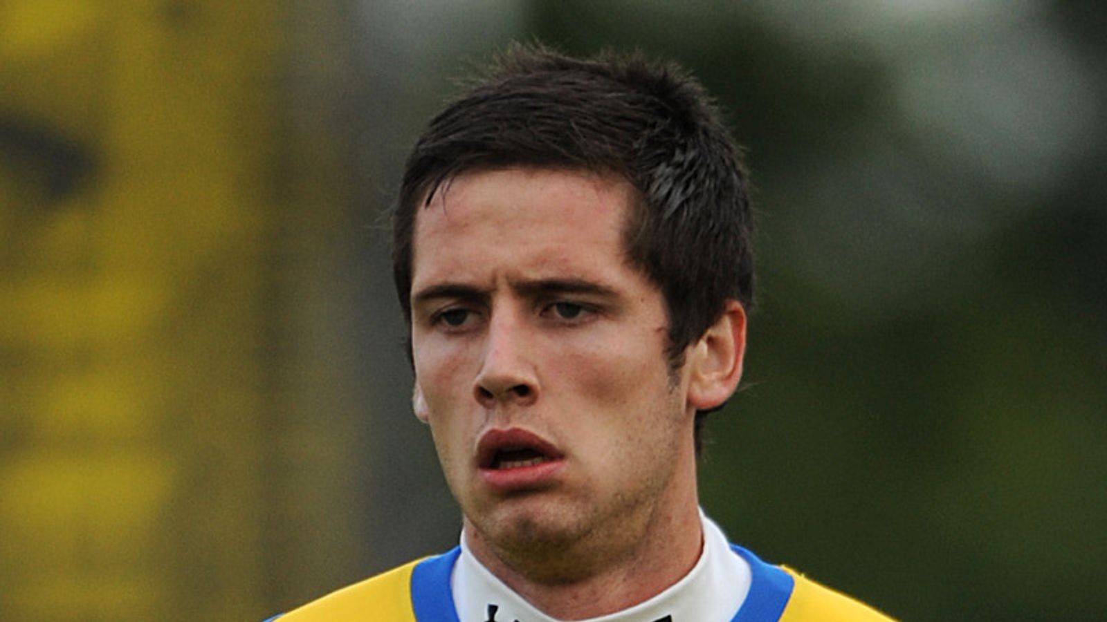 Barnet v Swindon preview | Football News | Sky Sports