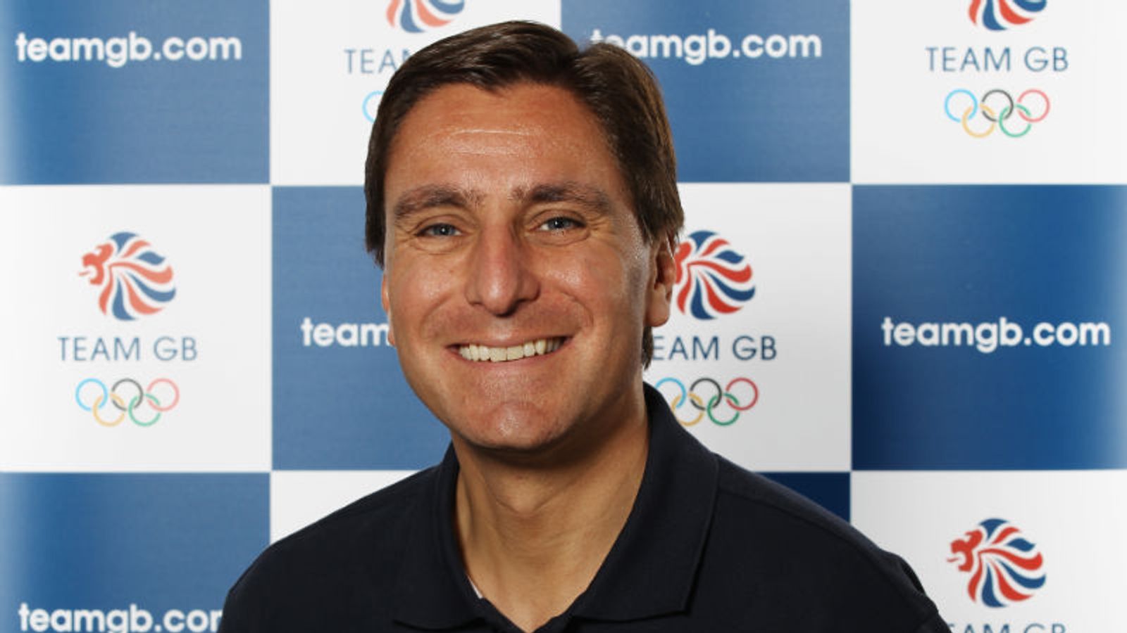 No threat to Olympics | Olympics News | Sky Sports