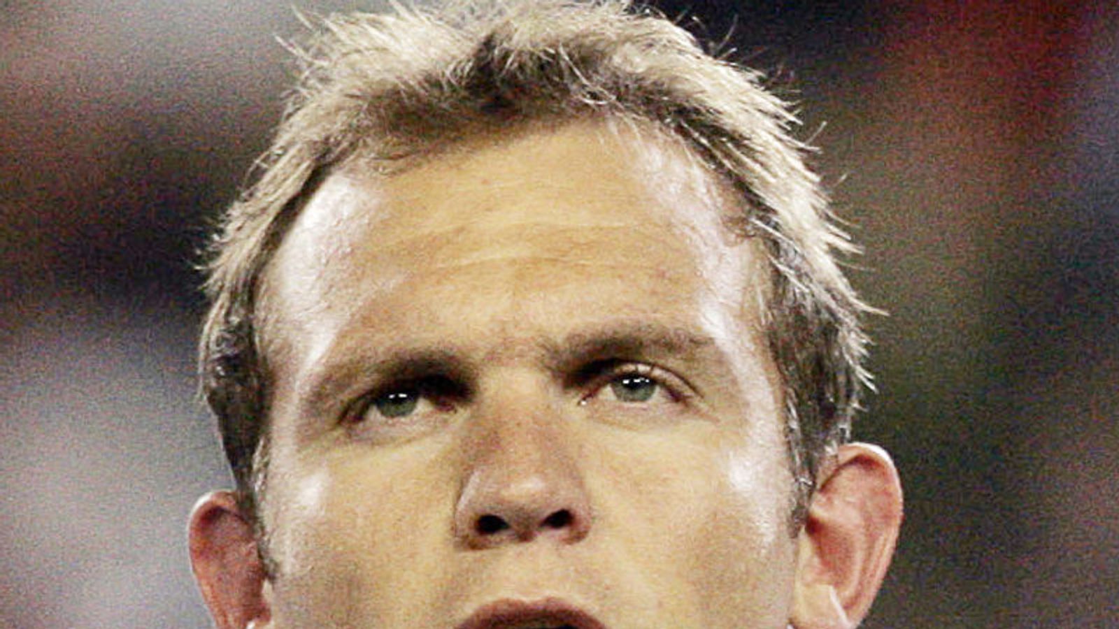 Namibia RWC legends | Rugby Union News | Sky Sports