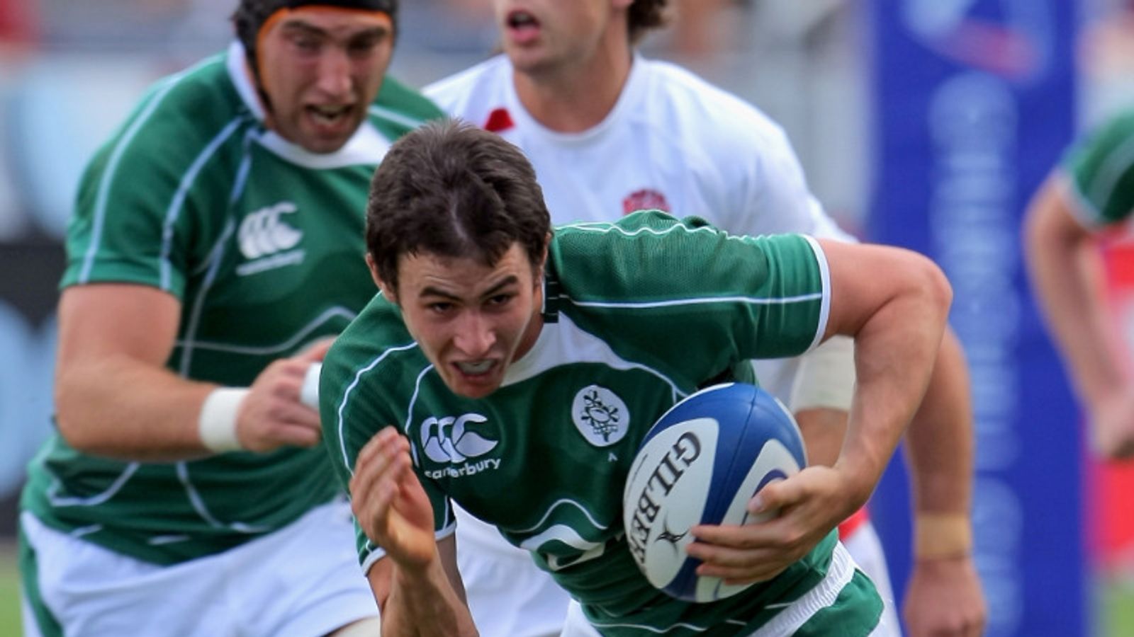 Match Preview - Munster vs Cardiff Rugby | 24 Feb 2012