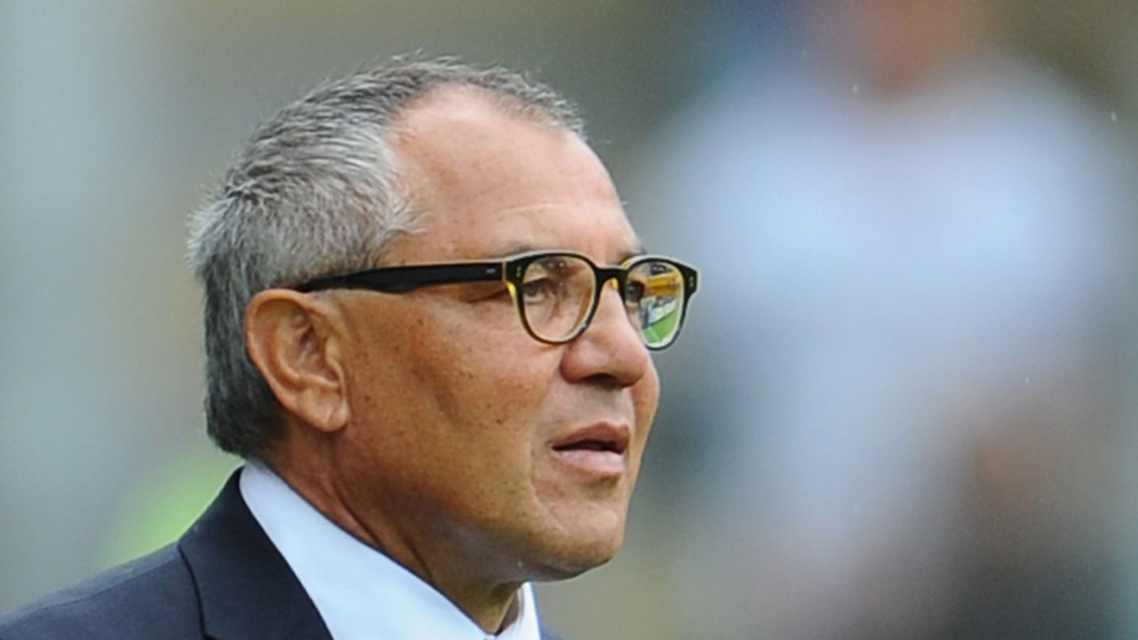 Wolfsburg release three | Football News | Sky Sports