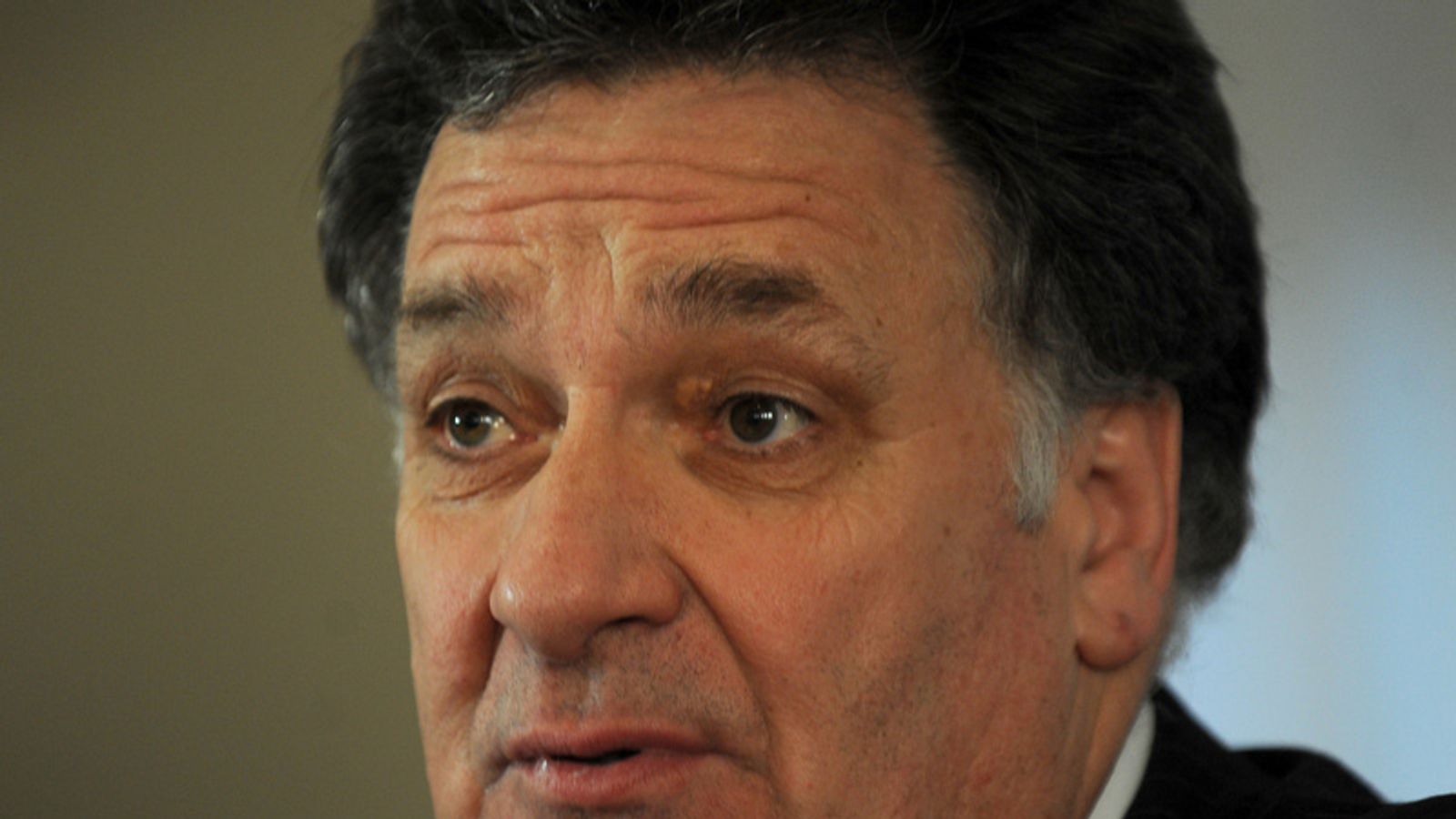 Guilfoyle retains Bulls hope | Rugby League News | Sky Sports