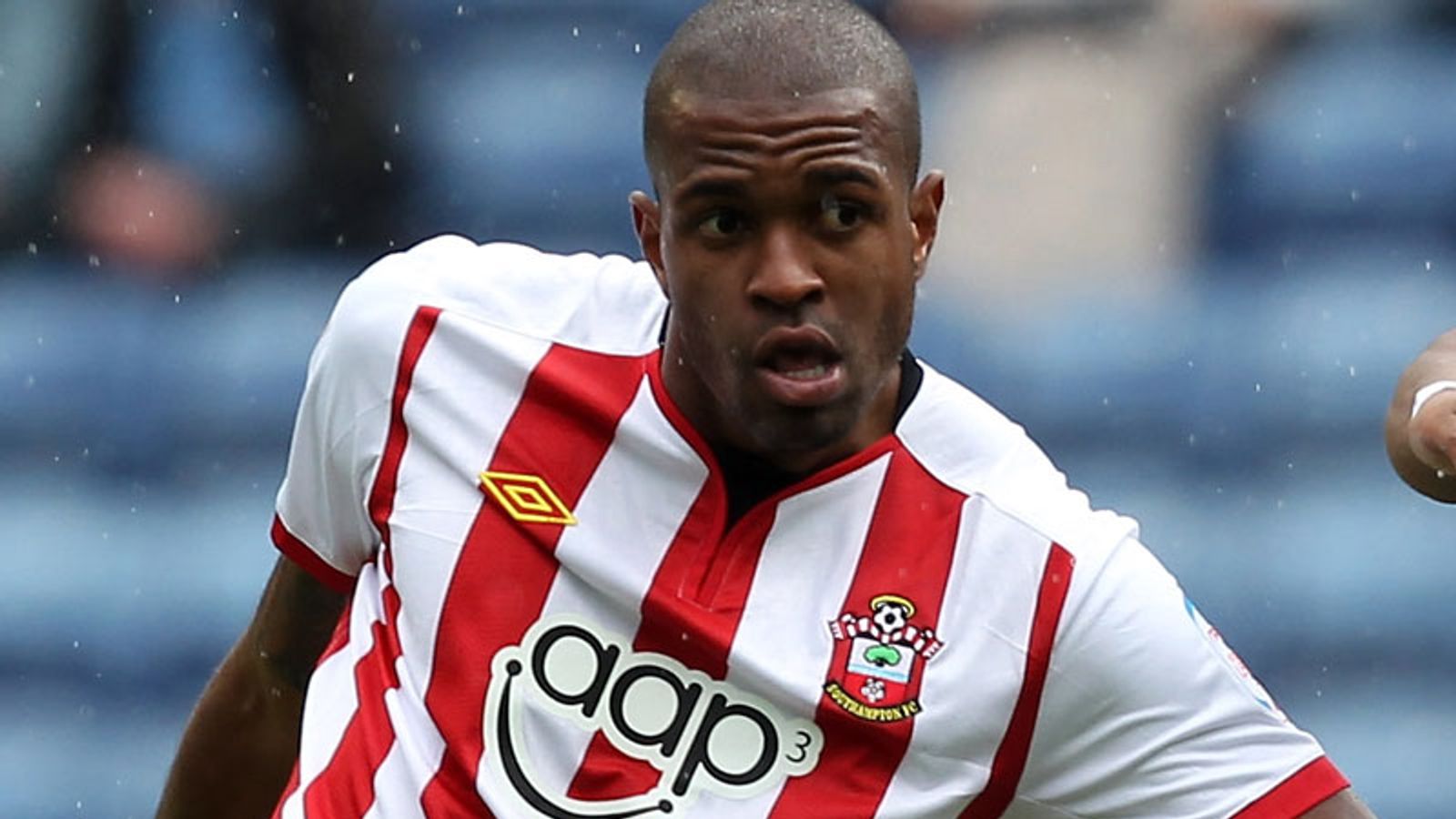 Guly signs new Saints deal | Football News | Sky Sports