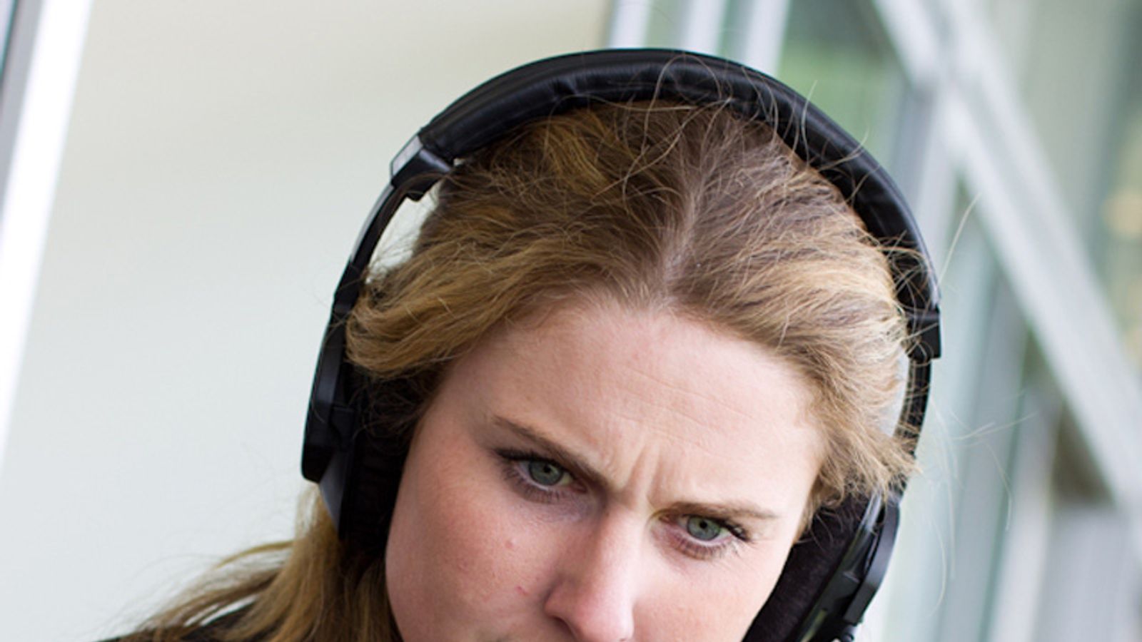 Brighton booking for Moore | Racing News | Sky Sports