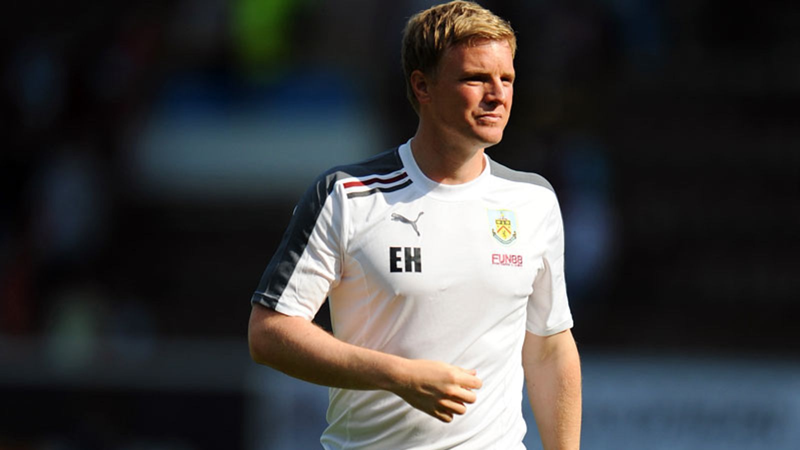 Clarets close on Ings | Football News | Sky Sports