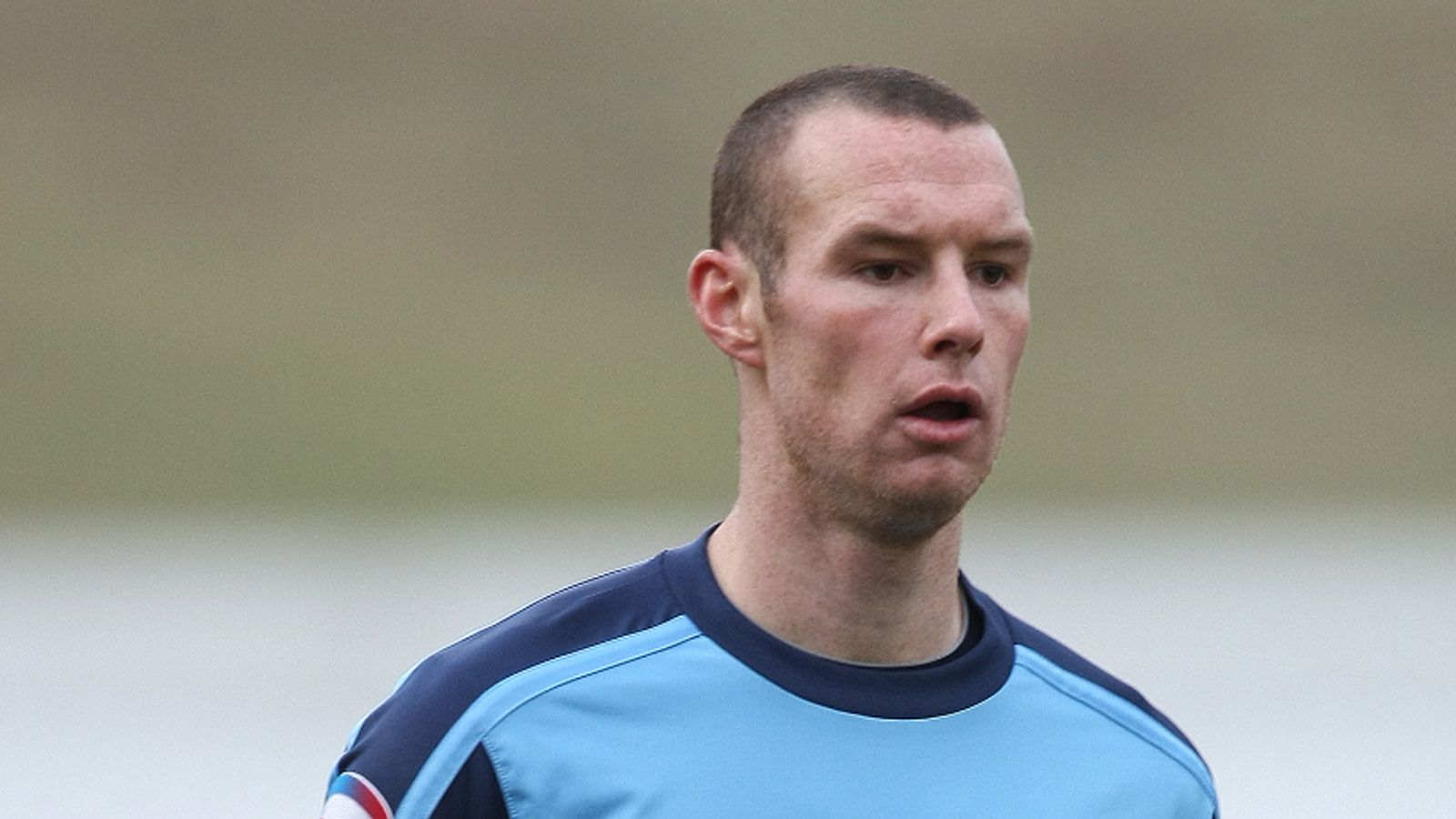 U's heap further woe on Dons | Football News | Sky Sports