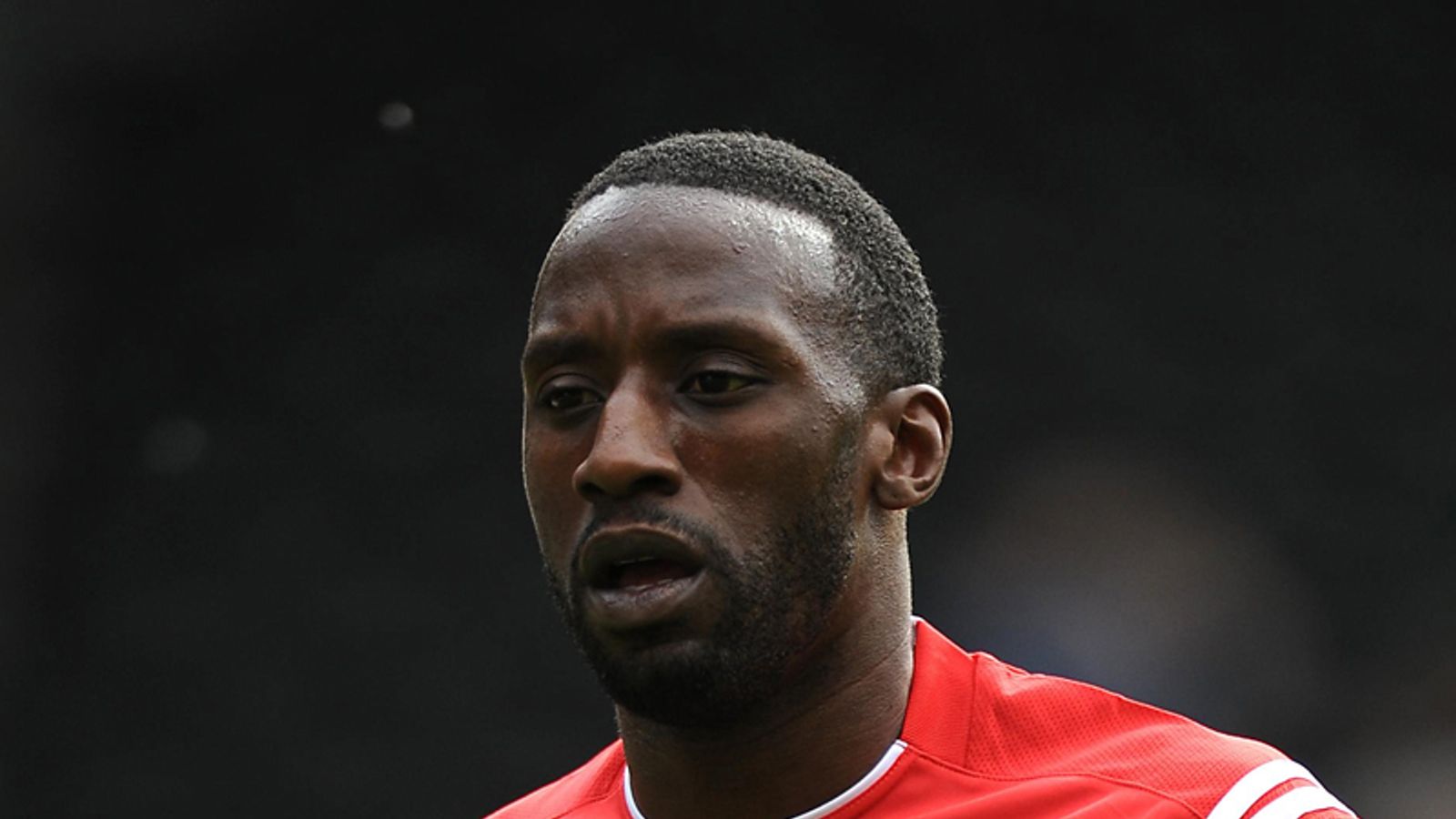 Addicks embarrass Royals in cup | Football News | Sky Sports