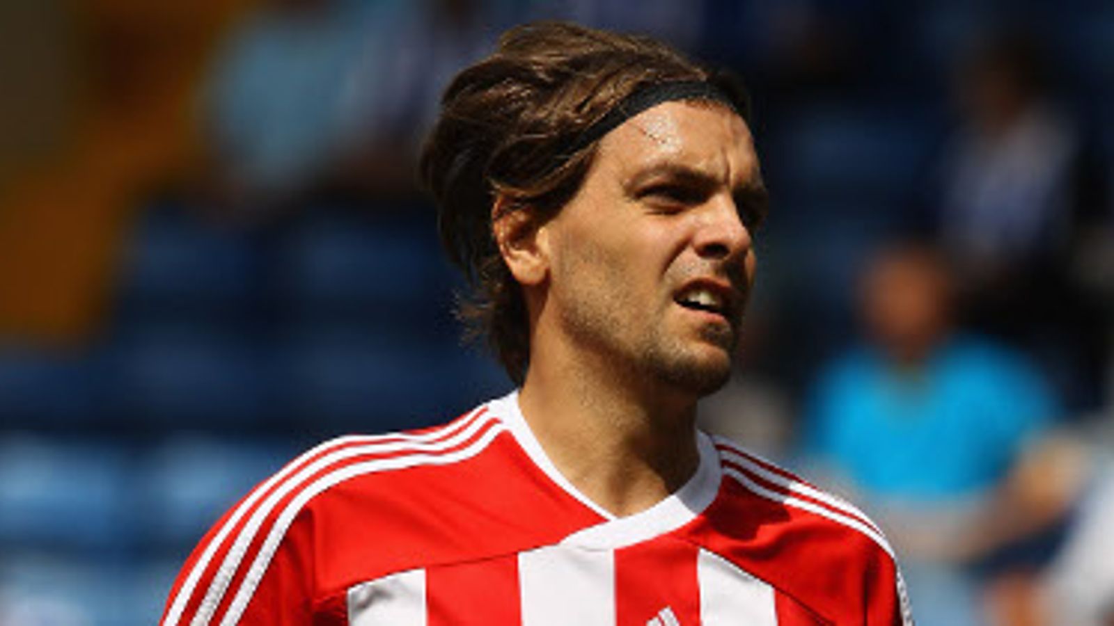 Stoke season preview | Football News | Sky Sports