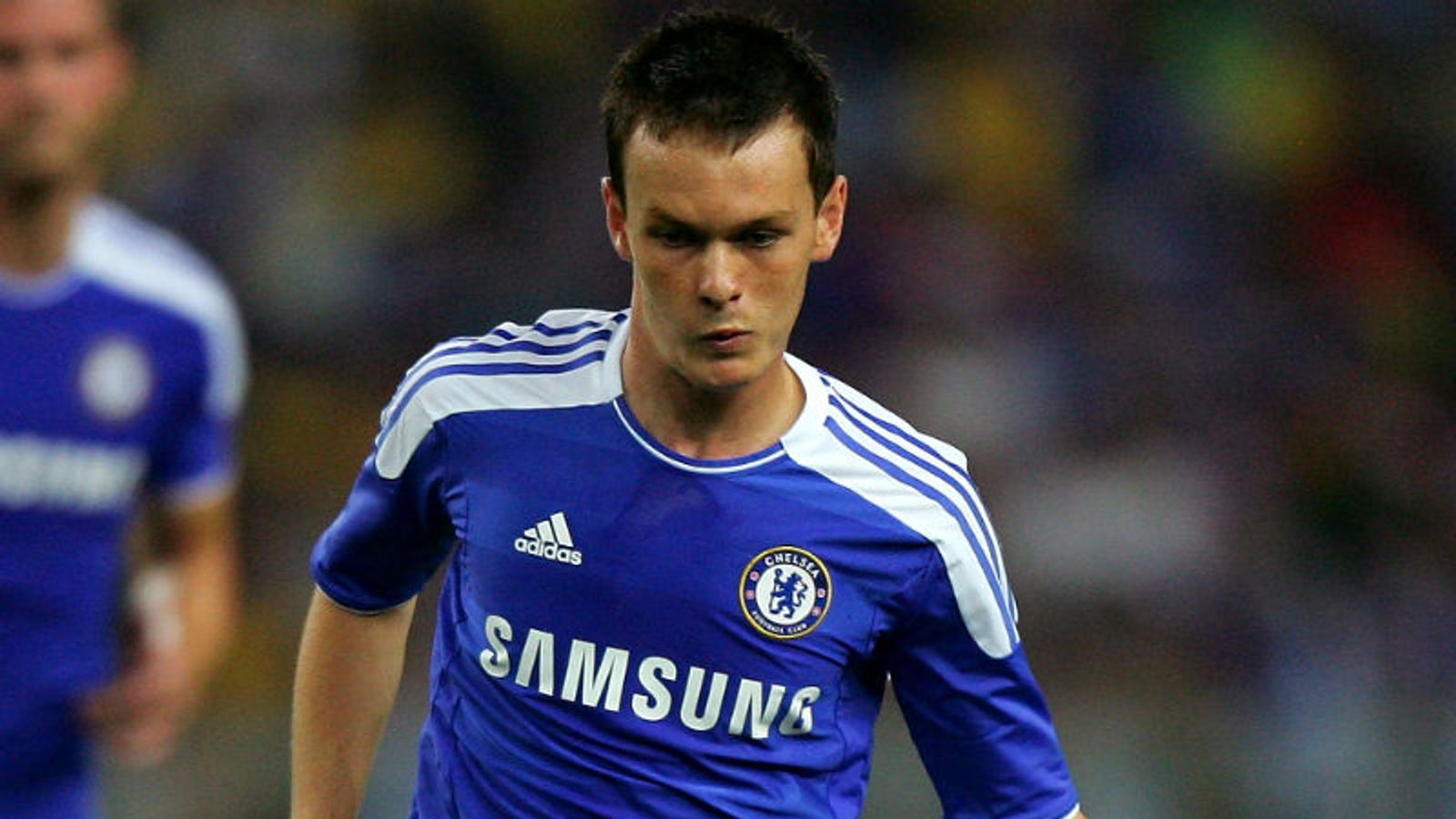 McEachran asked for loan move | Football News | Sky Sports