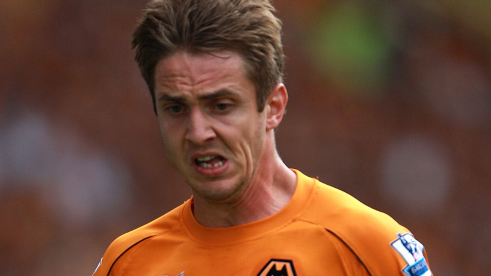 Doyle targets Spurs scalp | Football News | Sky Sports