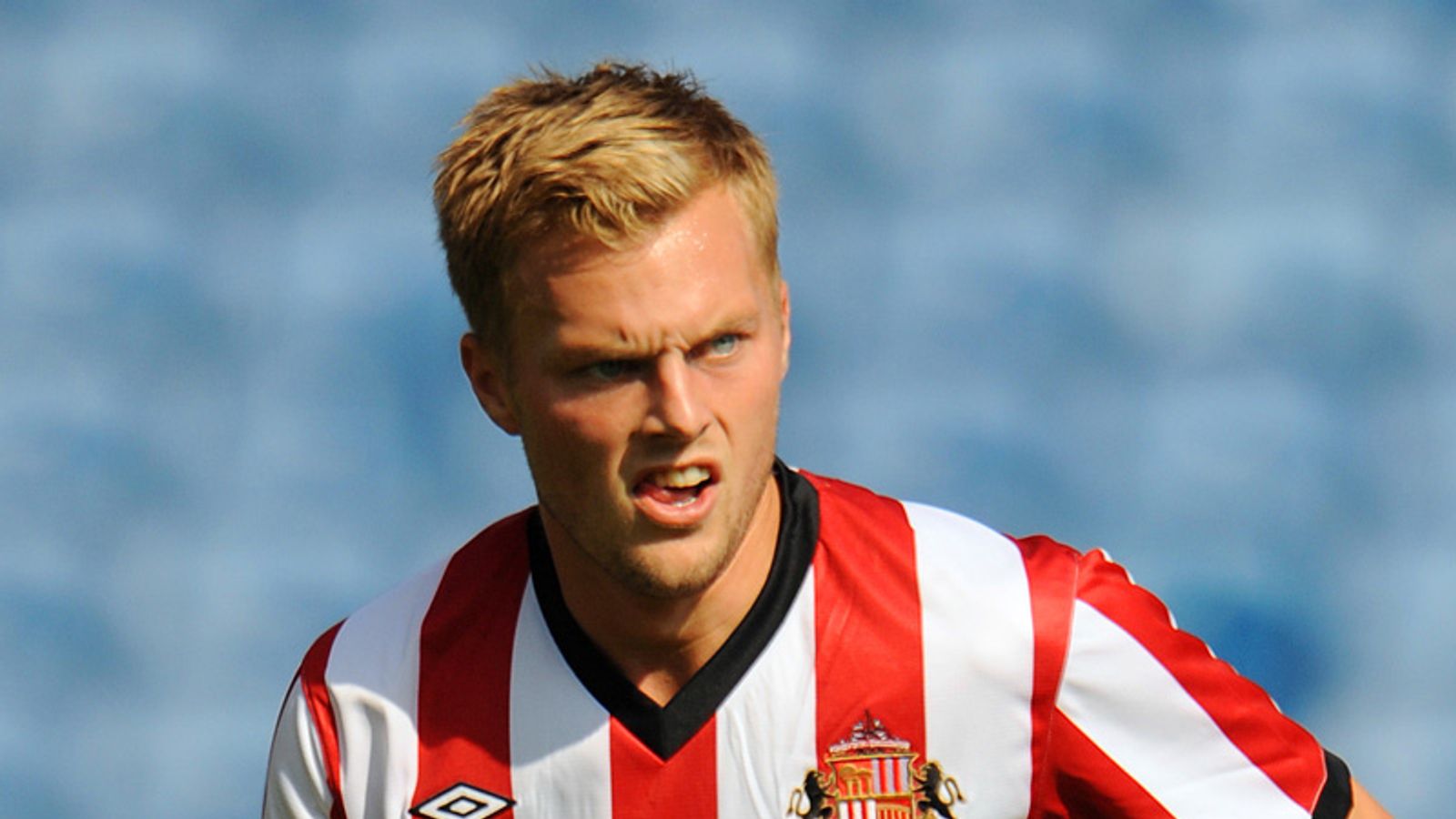 Larsson backs new boys | Football News | Sky Sports