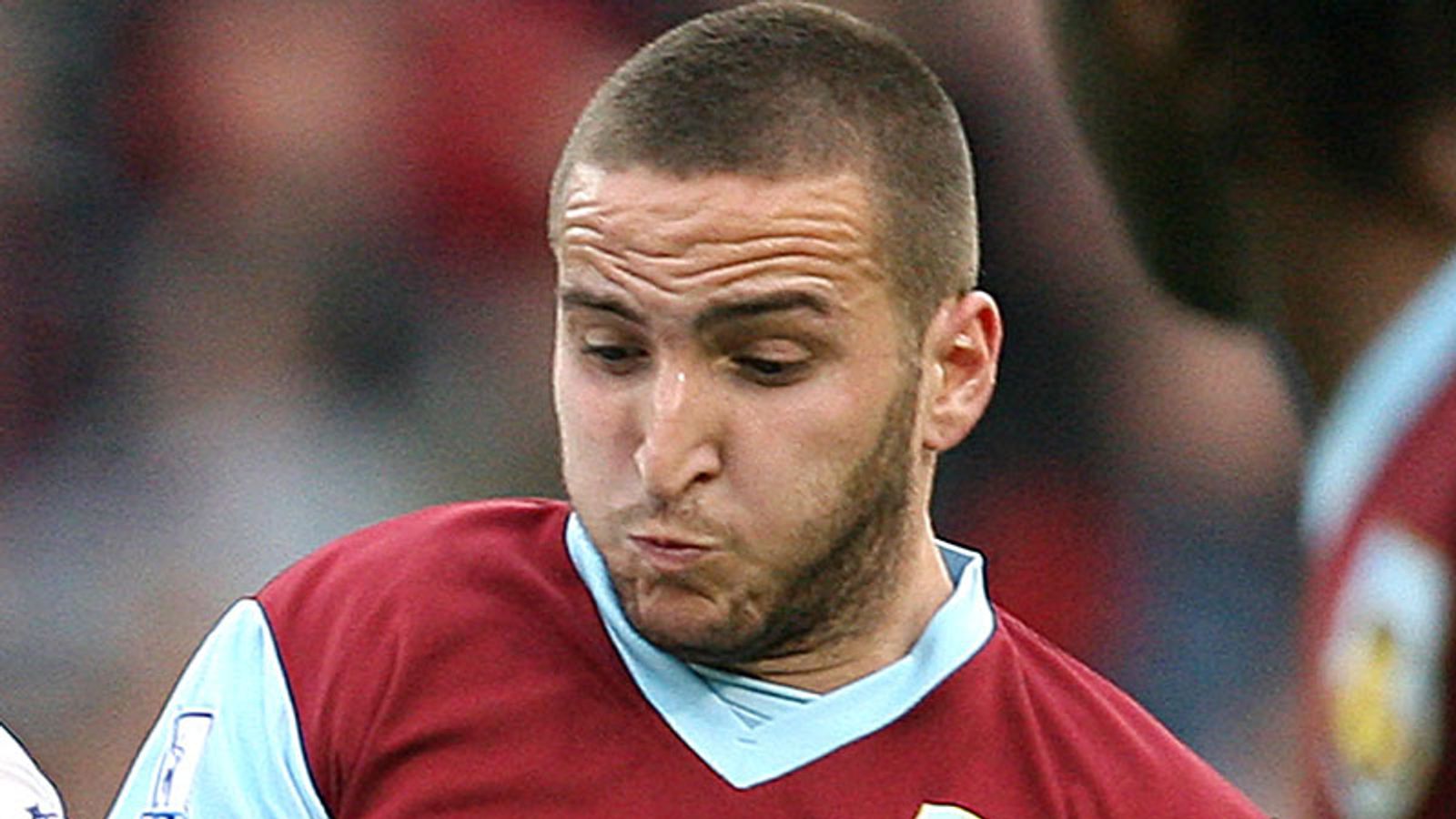 Smash-and-grab Clarets hit Hull | Football News | Sky Sports