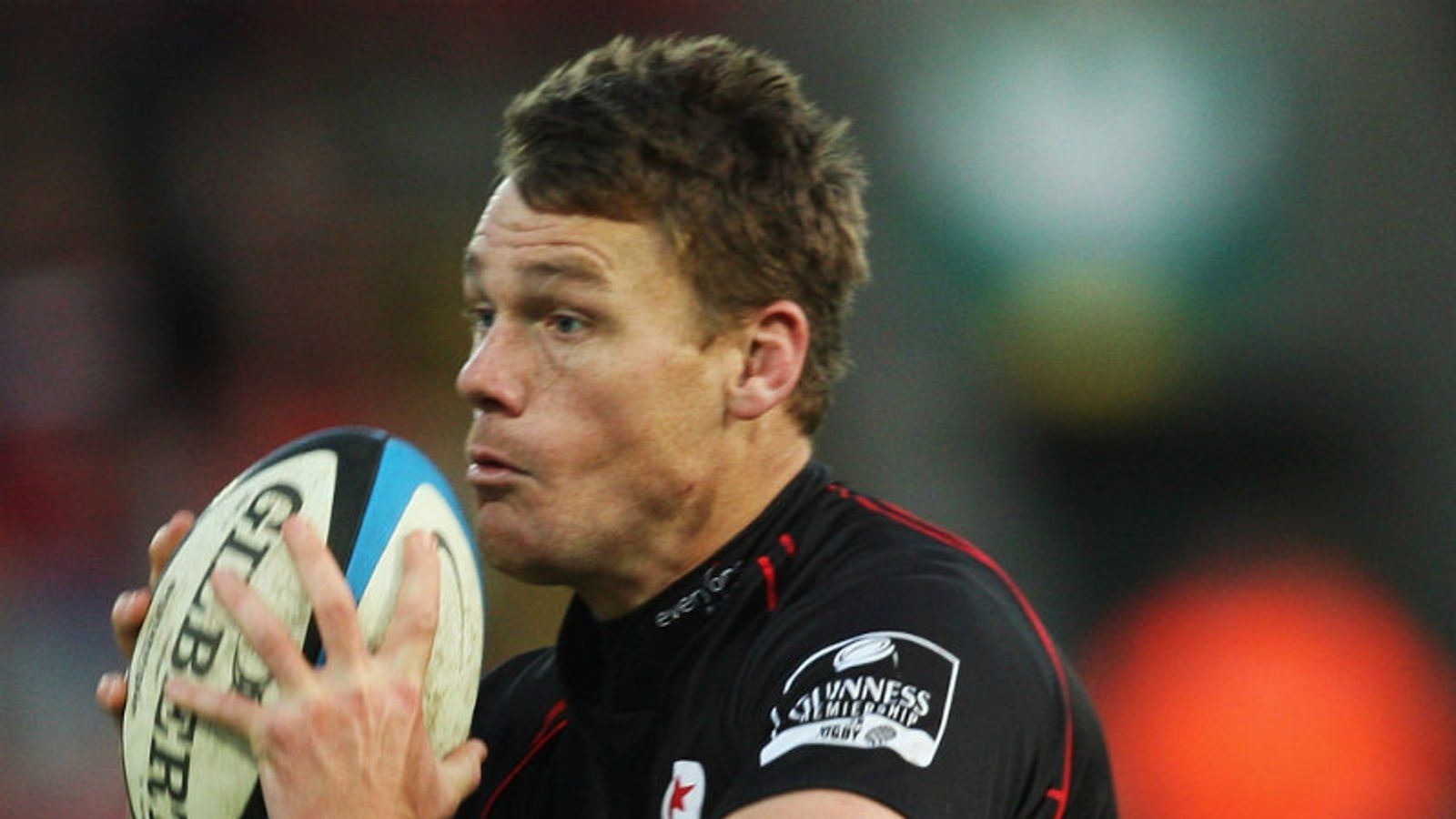 Horak: Don't bet against NZ | Rugby Union News | Sky Sports