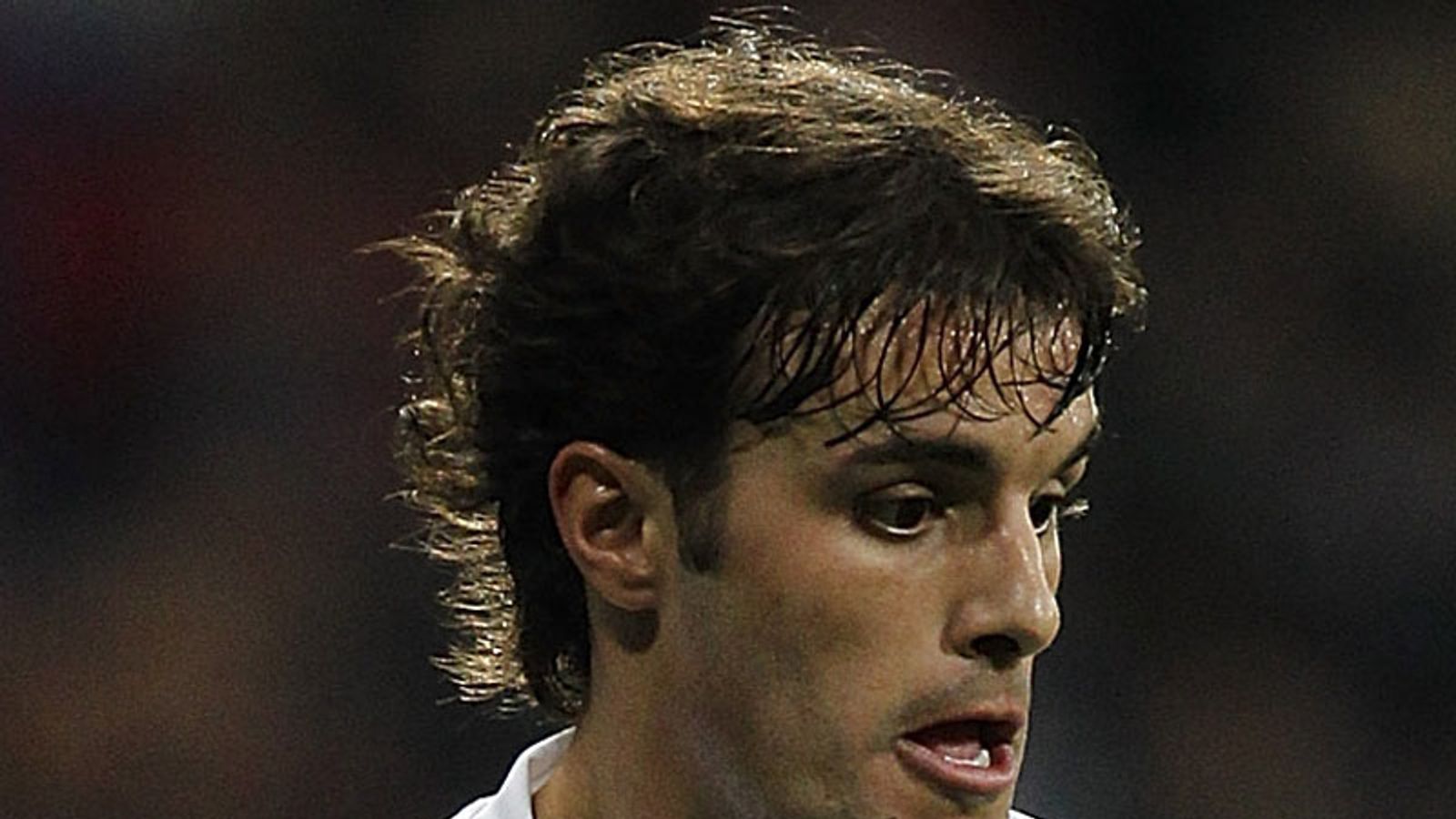 Leon expects Mourinho stay | Football News | Sky Sports