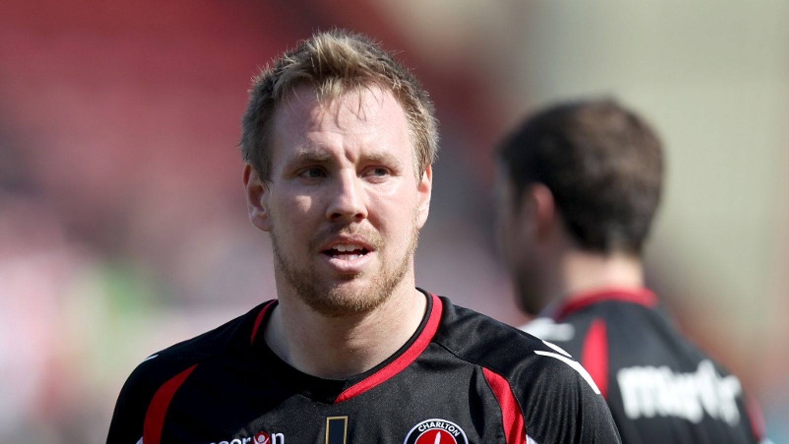 Keeper Elliot joins Newcastle | Football News | Sky Sports