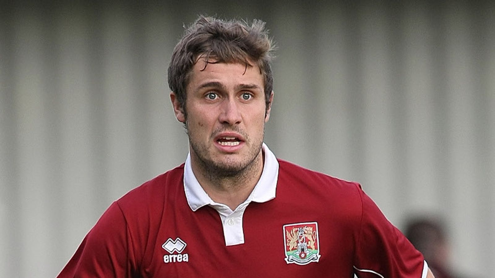 Gilligan heads to Newport | Football News | Sky Sports