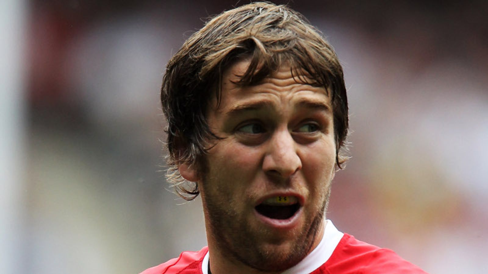 Jones: Wales back on the map | Rugby Union News | Sky Sports