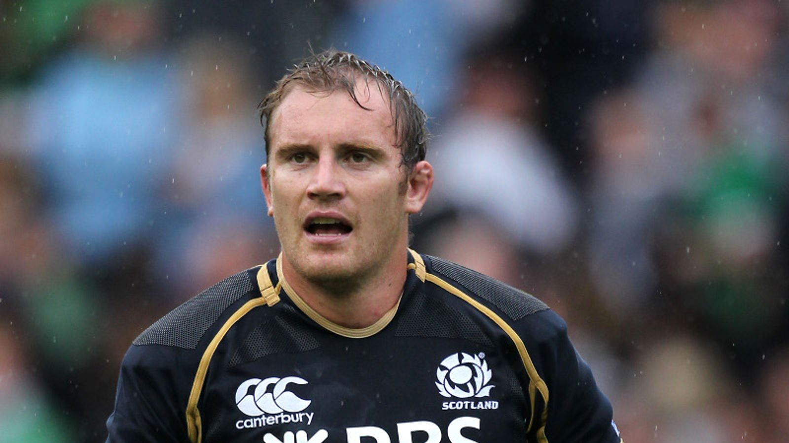 Match Preview - Glasgow vs Edinburgh | 21 Dec 2012